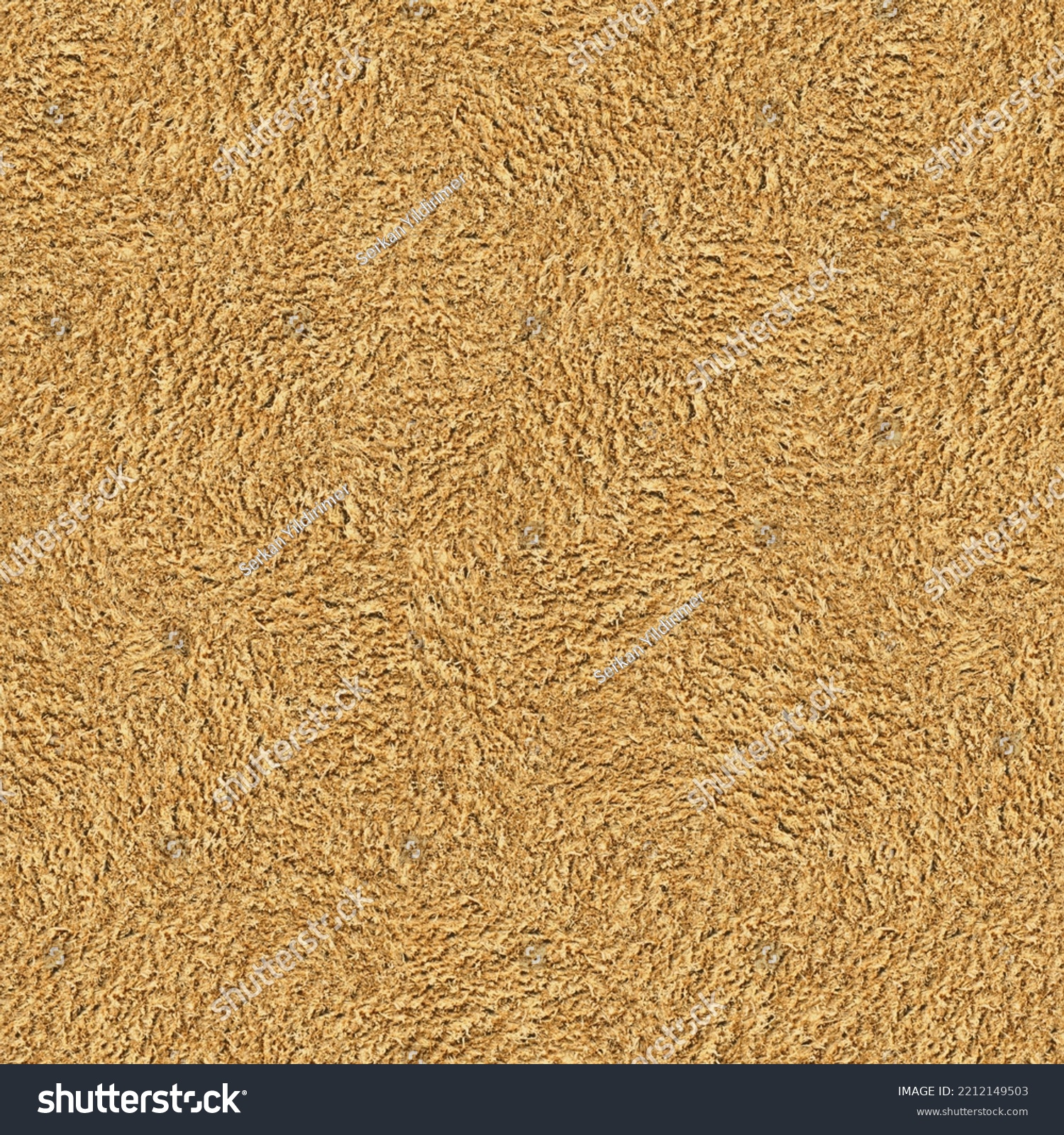 Seamless Leather Textures tile skin Patterns endless repeating Digital ...