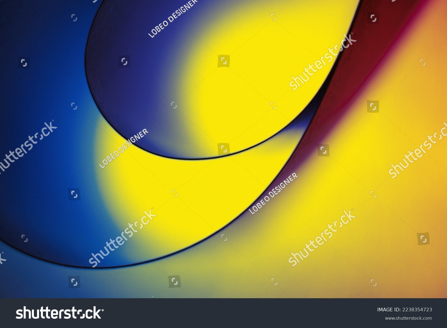 abstract theme. plain background with texture. repeating geometric ...