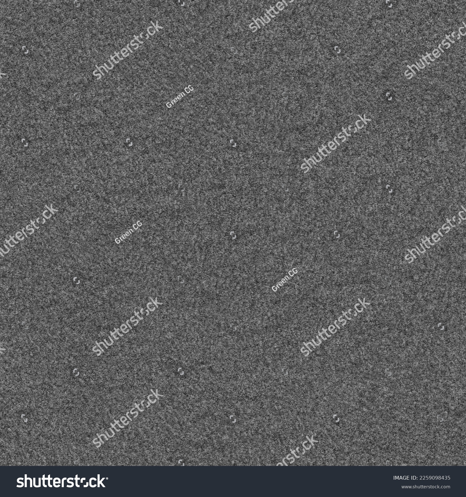 Very high quality pile carpet _ Seamless _ Displacement map good for 3d ...