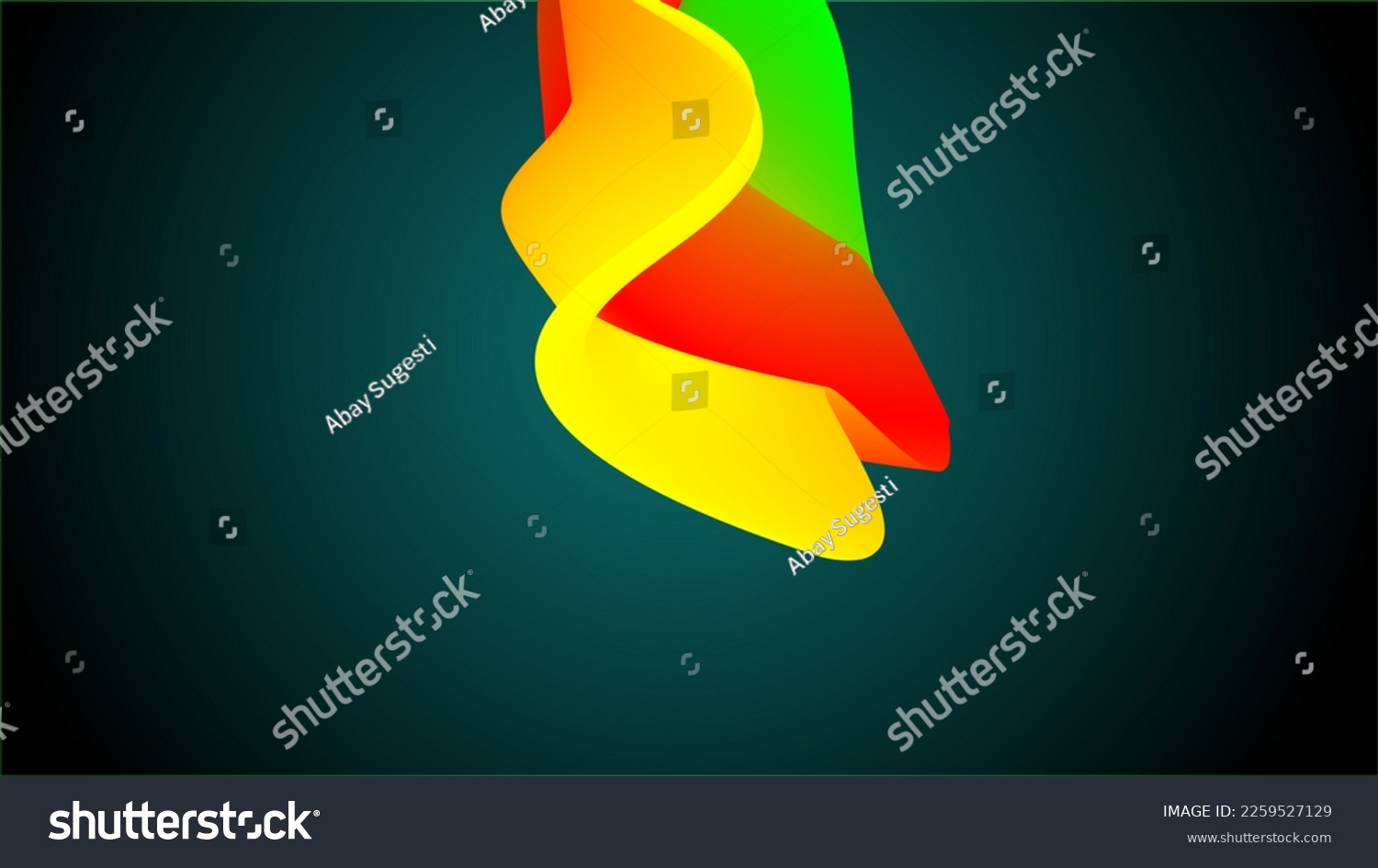 modern abstract background liquid fluid _站酷海洛_正版图片_视频_字体_音乐素材交易平台_站酷旗下品牌