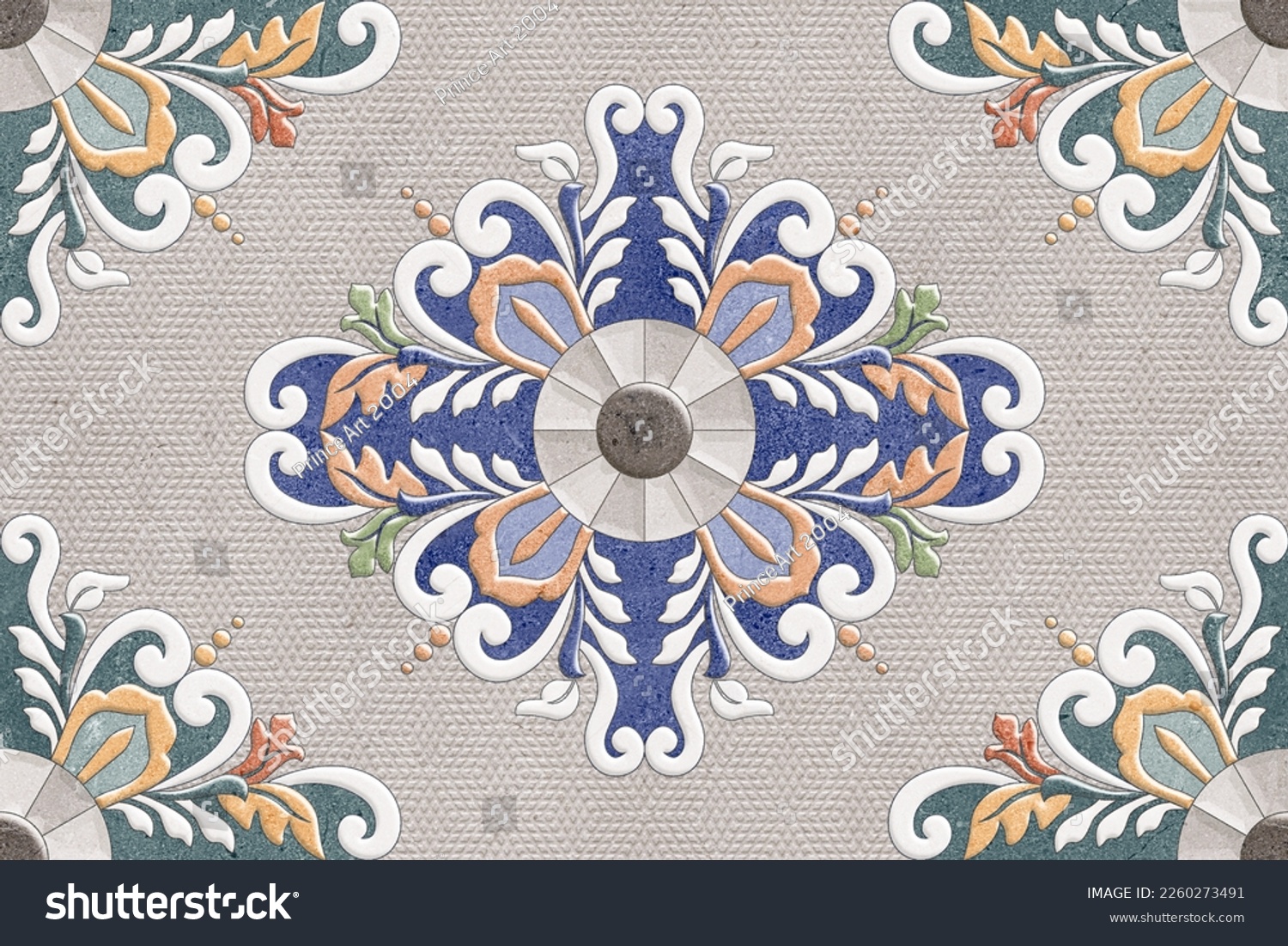 Seamless Wallpaper design Multi Colour Graphics design Background._站酷海洛_正版图片_视频_字体_音乐素材交易平台_站酷旗下品牌