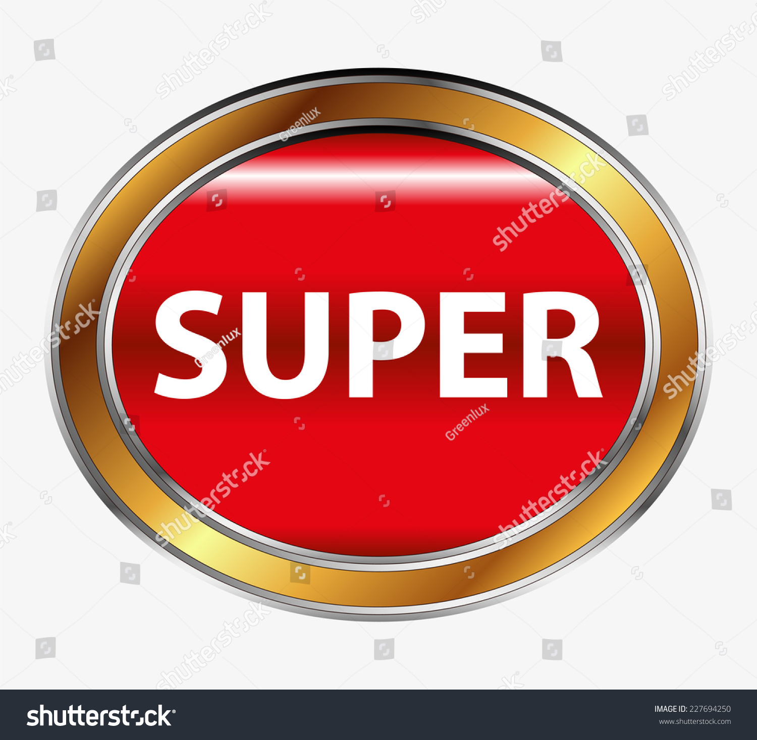 Super button _站酷海洛_正版图片_视频_字体_音乐素材交易平台_站酷旗下品牌
