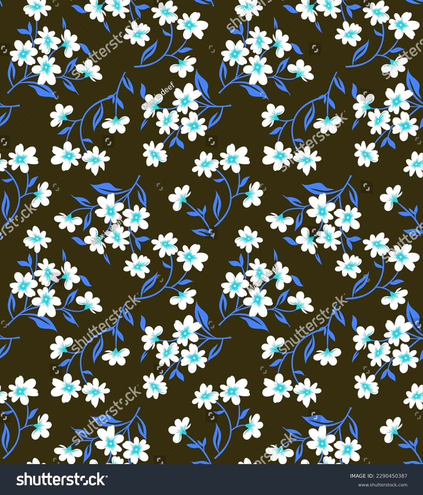 beautiful allover pattern seamlees patterns repeats _站酷海洛_正版图片_视频_字体_音乐 ...