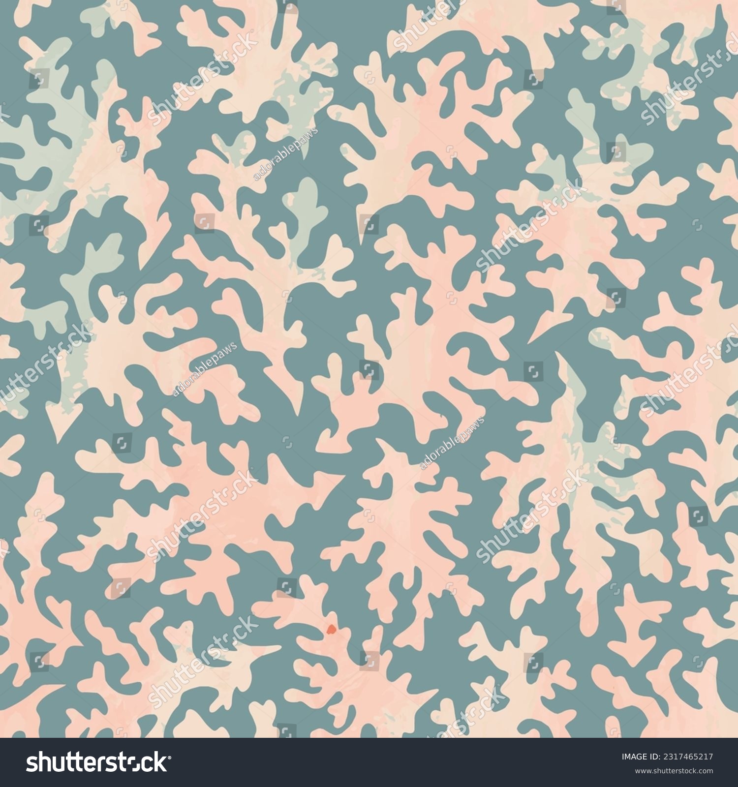 Vector illustration of abstract shapes_站酷海洛_正版图片_视频_字体_音乐素材交易平台_站酷旗下品牌