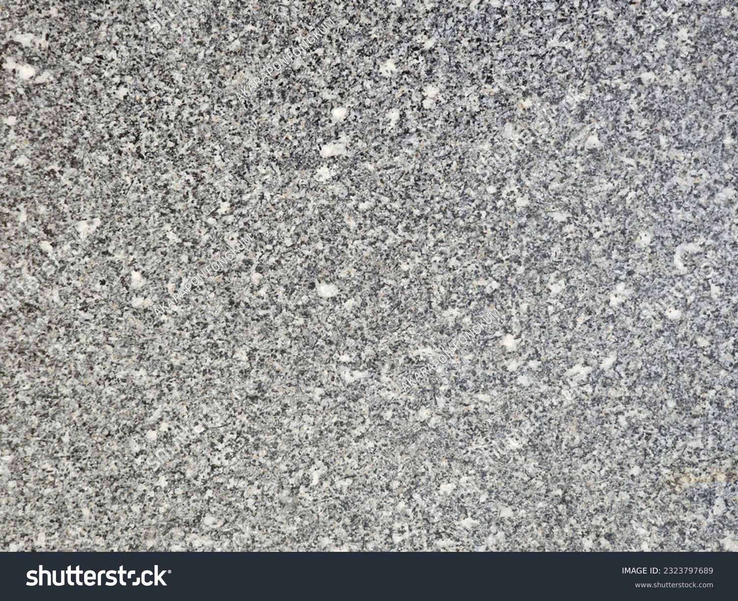White gray and black marble textures are scattered everywhere. _站酷海洛_正版 ...