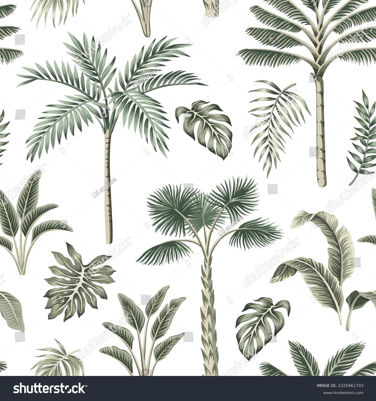 Ethnic mughal art motif baroque bunch madhubani kalamkari chinz kani abstract ajrakh ikat block ...