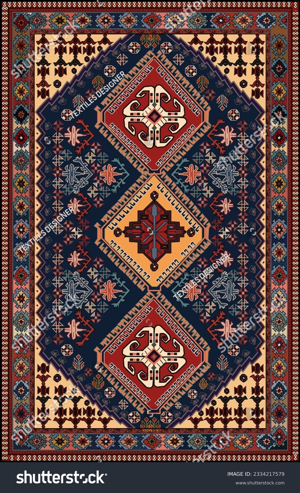 modern carpet design in high resolution for print_站酷海洛_正版图片_视频_字体_音乐素材 ...
