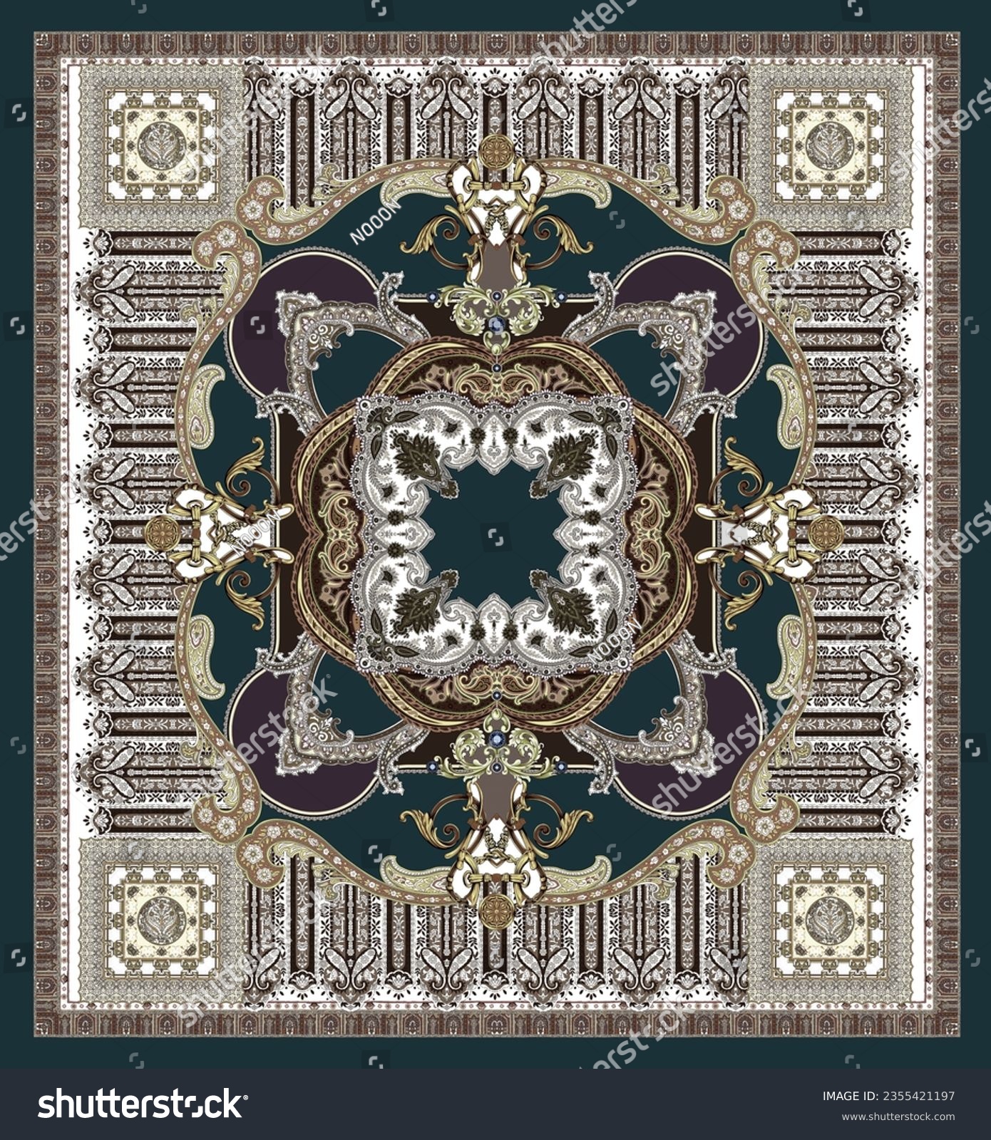 design motif is typically a class diagram de- scribing the solution to ...