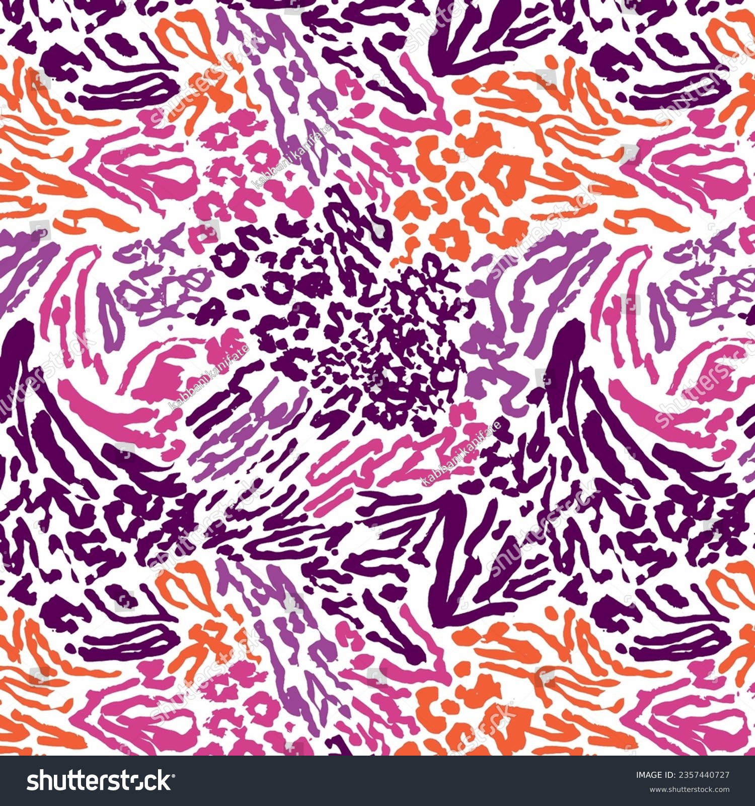 pattern crochet a pattern sewing pattern pattern for beanie crochet ...