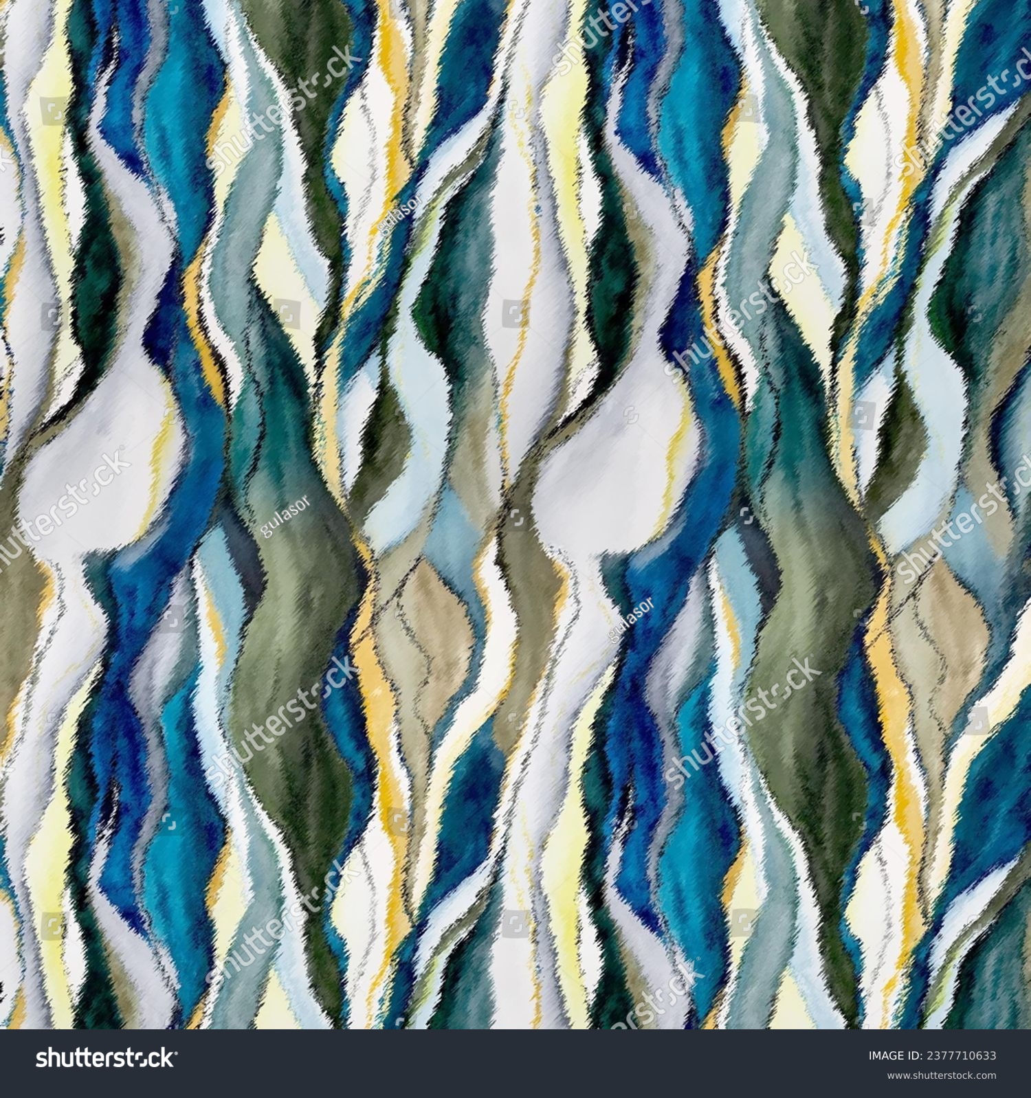 color combination meter textile pattern_站酷海洛_正版图片_视频_字体_音乐素材交易平台_站酷旗下品牌