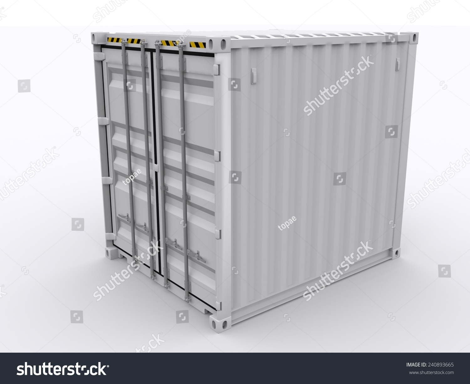 Small storage container_站酷海洛_正版图片_视频_字体_音乐素材交易平台_站酷旗下品牌