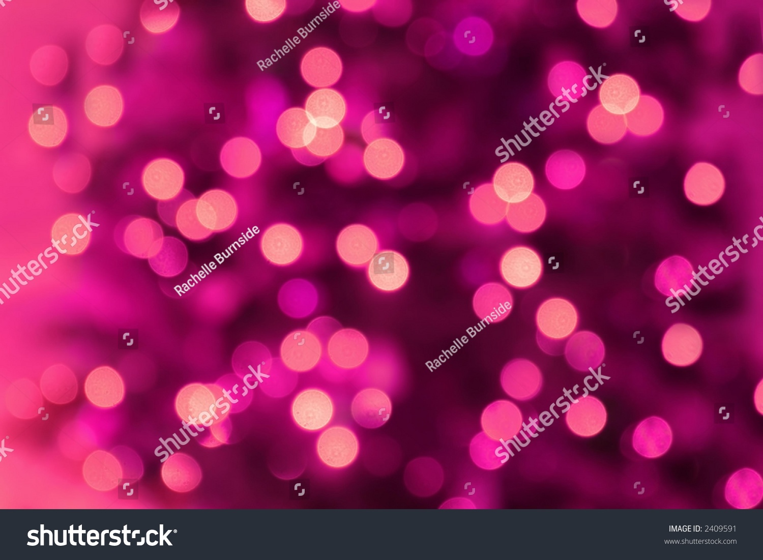 Abstract Background of Pink Lights_站酷海洛_正版图片_视频_字体_音乐素材交易平台_站酷旗下品牌