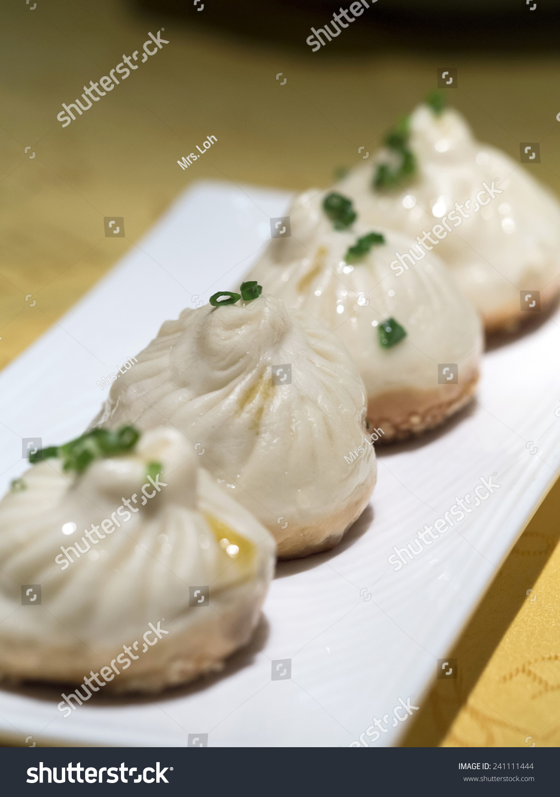 Fancy Buns with Scallion - Ethnic Food_站酷海洛_正版图片_视频_字体_音乐素材交易平台_站酷旗下品牌