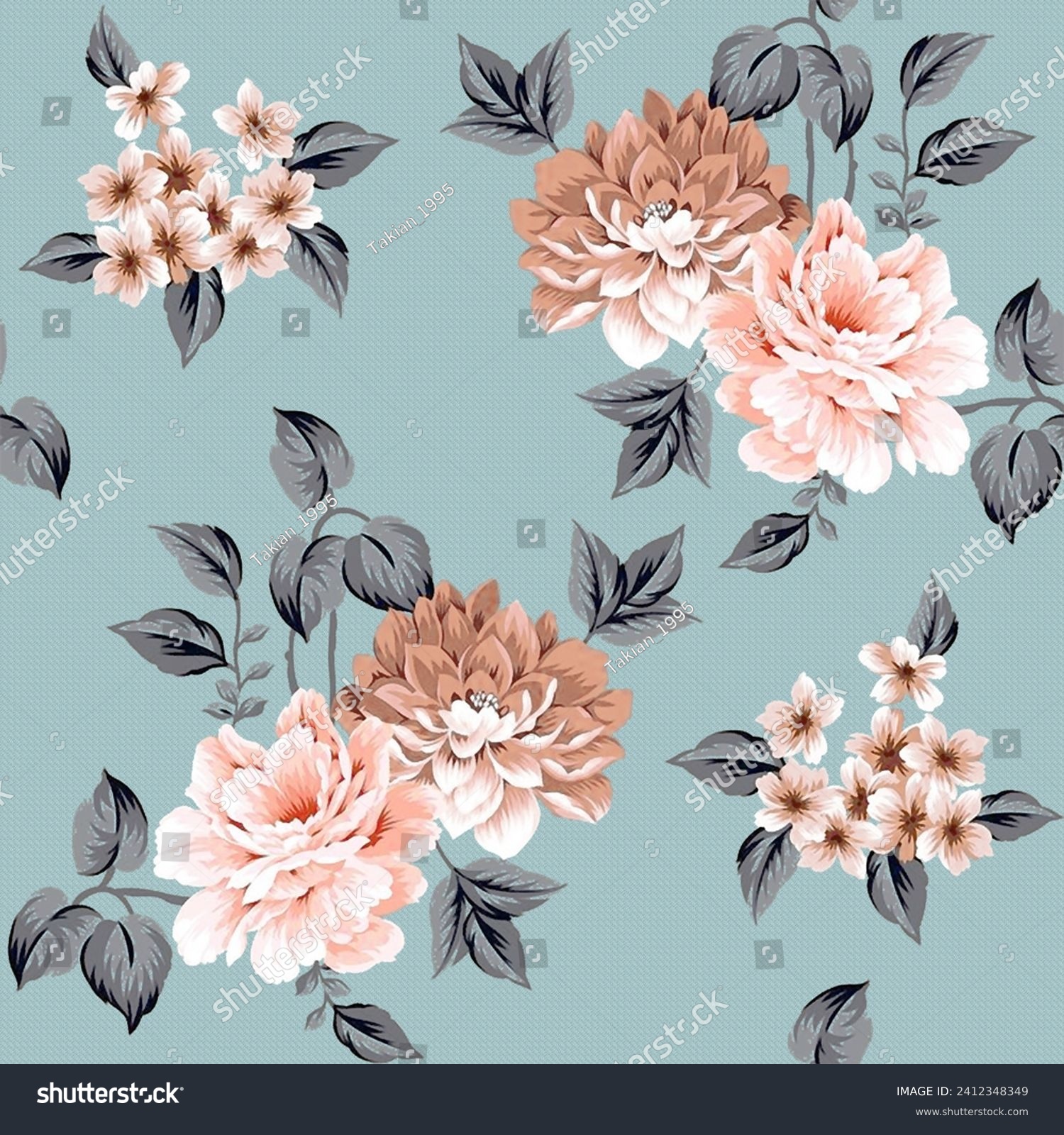 best of all over and good colour matching all over printable designs ...