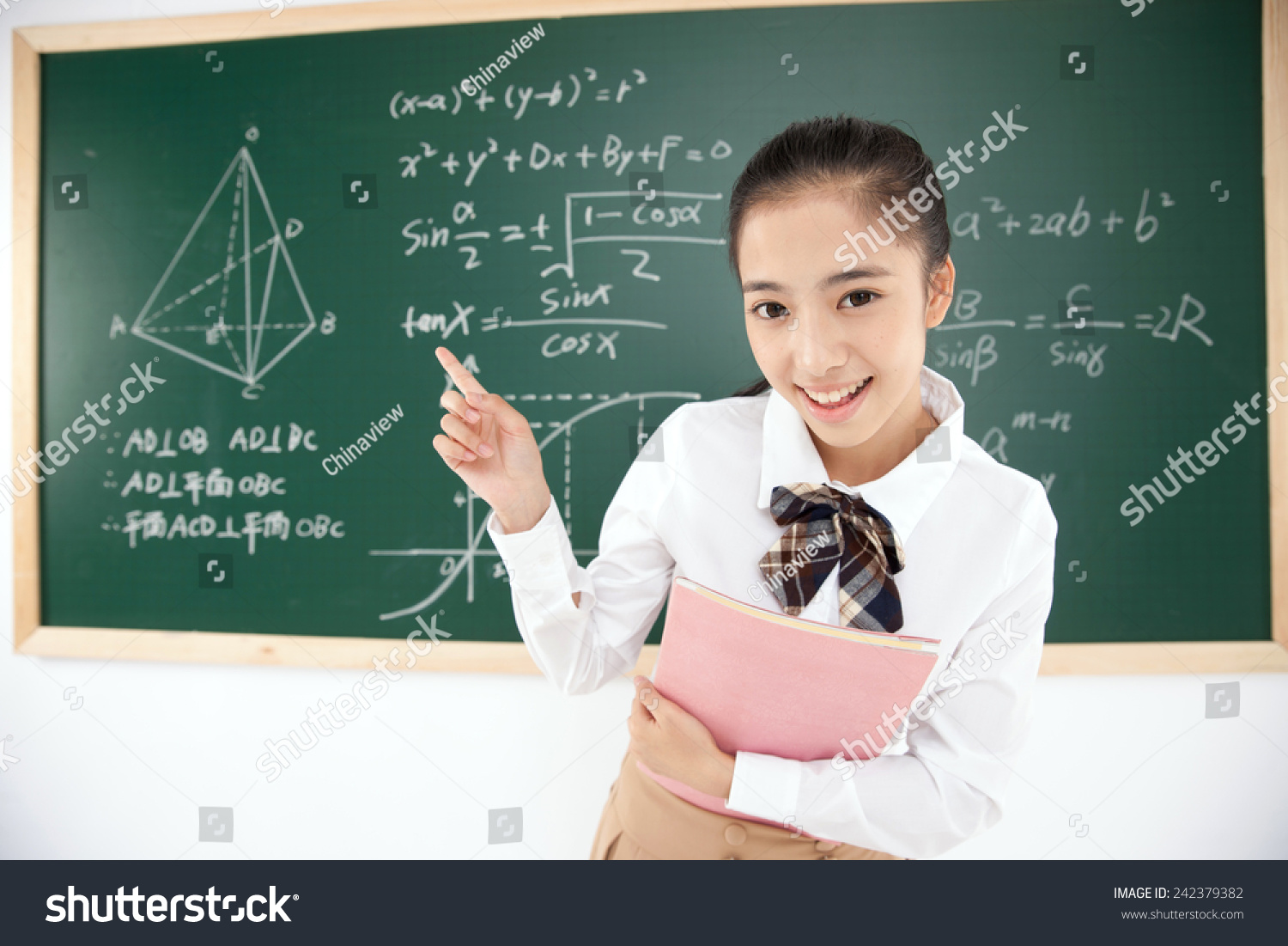 High school students_站酷海洛_正版图片_视频_字体_音乐素材交易平台_站酷旗下品牌