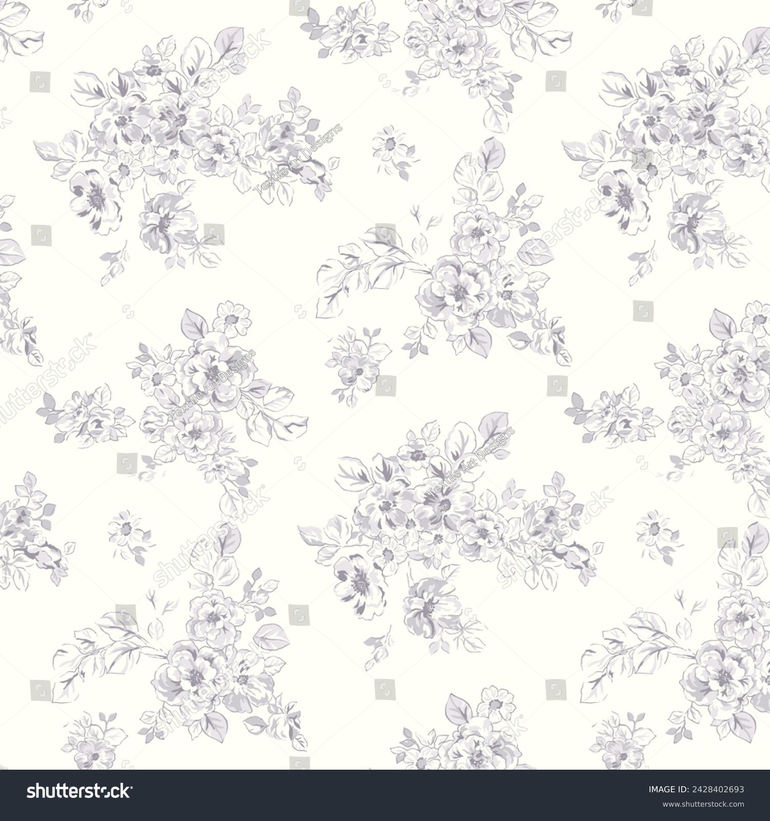 white background and off white pattern_站酷海洛_正版图片_视频_字体_音乐素材交易平台_站酷旗下品牌