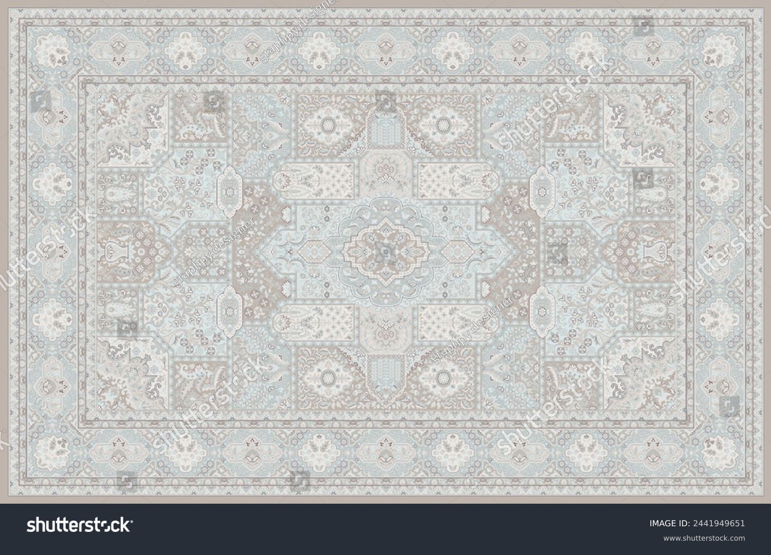 vintage carpet design texture home carpet design _站酷海洛_正版图片_视频_字体_音乐素材 ...