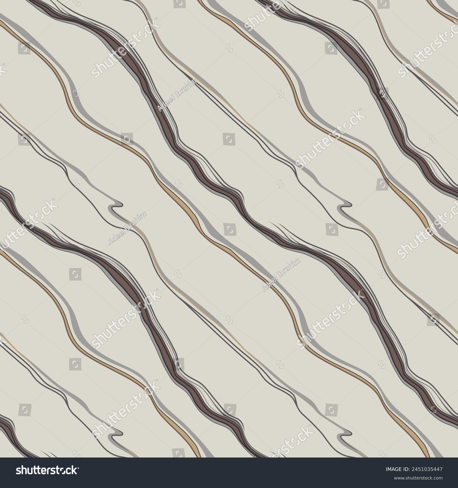 Abstract Seamless Pattern elegant design digital print_站酷海洛_正版图片_视频_字体 ...