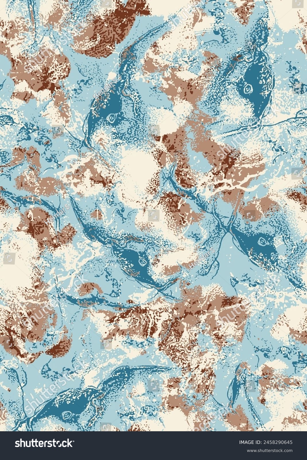 design abstract multicolour seamless for textile_站酷海洛_正版图片_视频_字体_音乐素材交易 ...