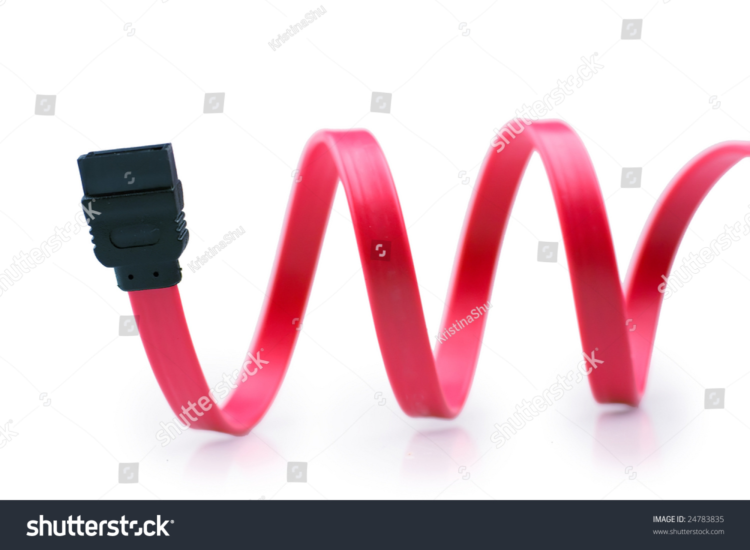 wire_站酷海洛_正版图片_视频_字体_音乐素材交易平台_站酷旗下品牌