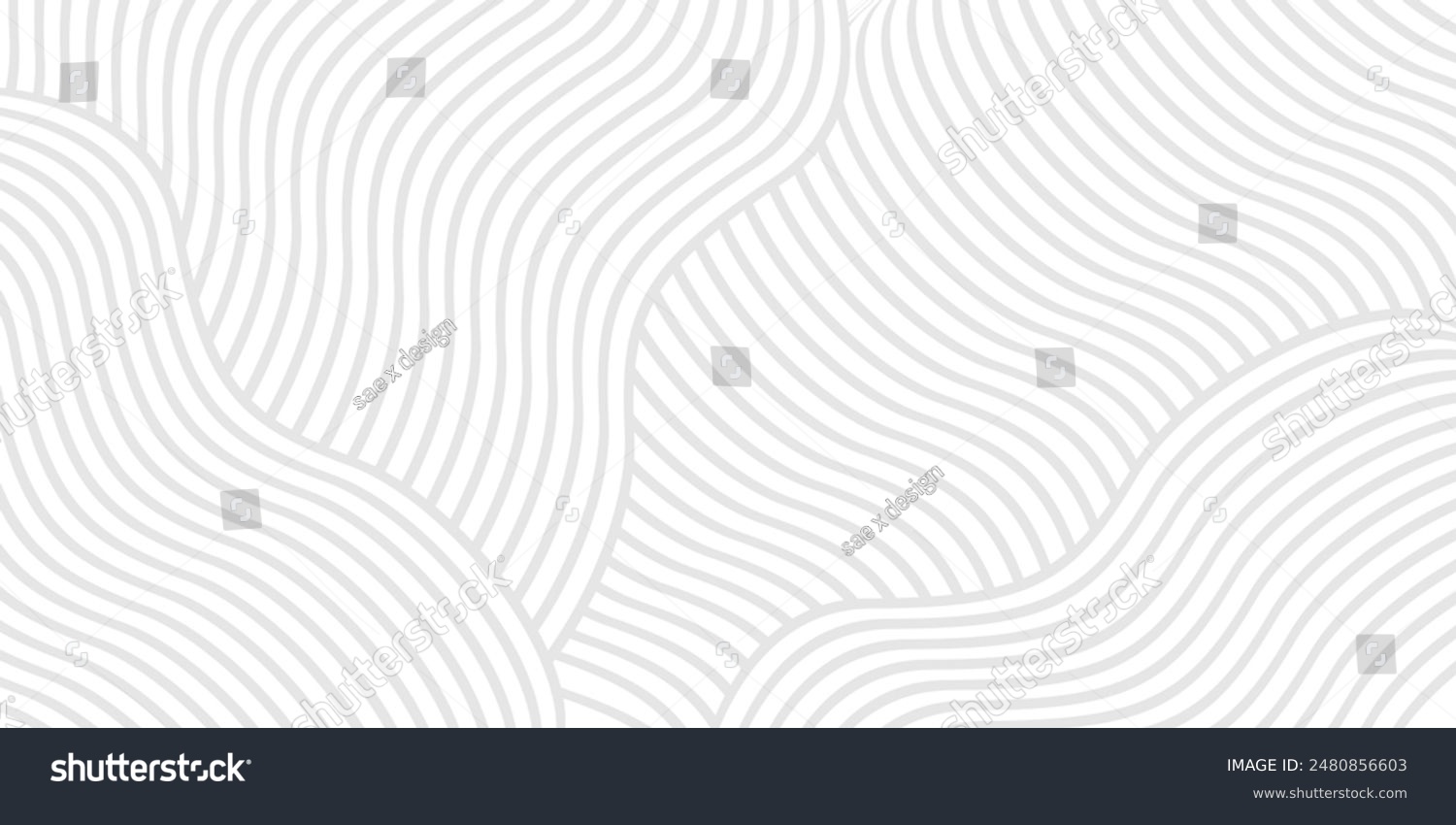 modern simple line pattern vector ilustration geometric-pattern ...