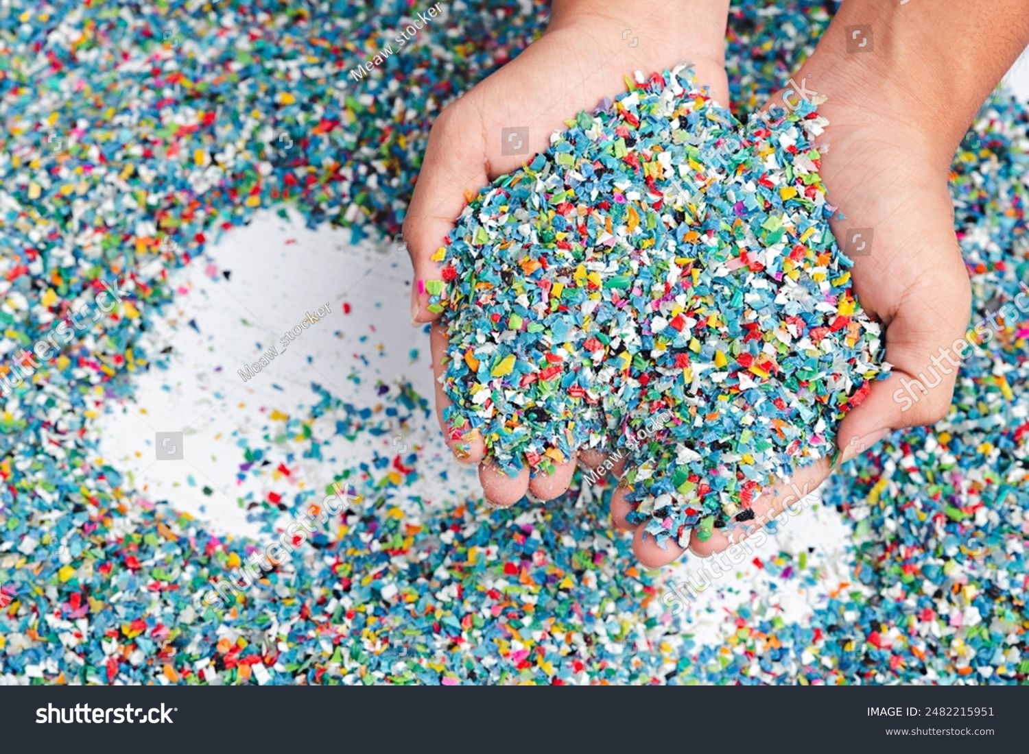 Produced from polymer plastic pellet factory. Petrochemical process for producing plastic pellet ...