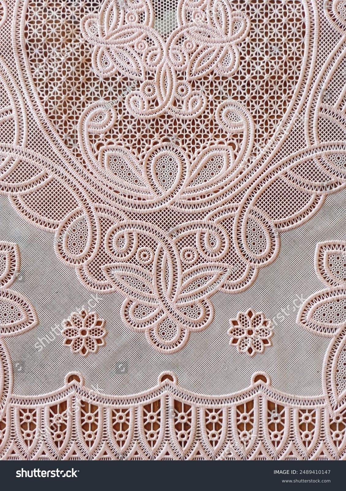 Pati Regency - Indonesia 15 July 2024 : Beauty a Batik Java_站酷海洛_正版图片_视频_字体_音乐素材交易平台_站酷旗下品牌