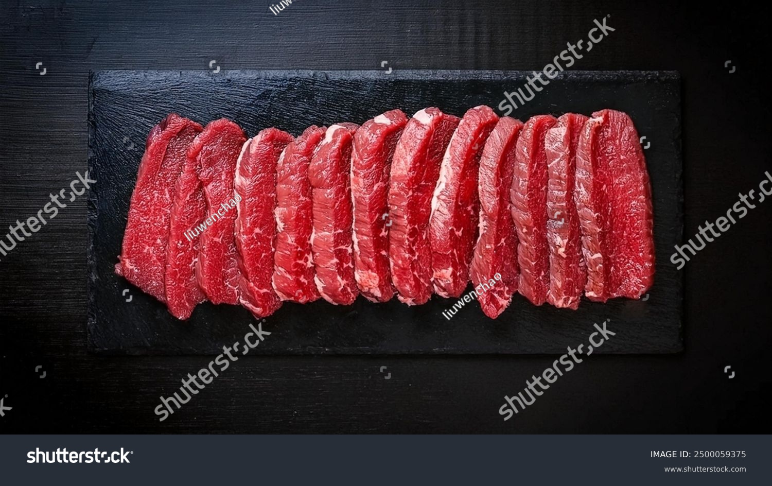 Beef Wagyu Beef Lean Meat Raw Meat Fresh Meat_站酷海洛_正版图片_视频_字体_音乐素材交易平台 ...