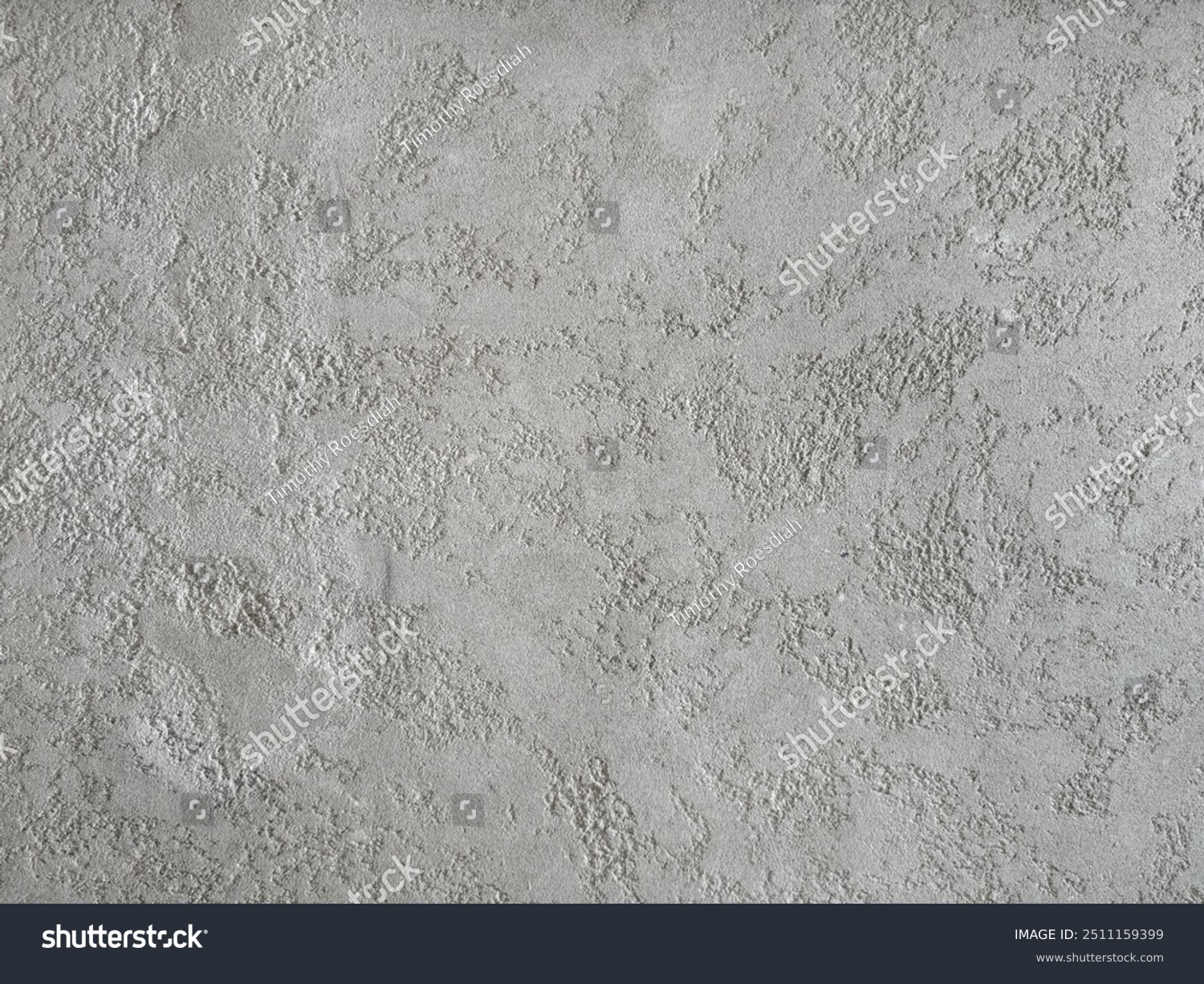 Abstract concrete wall uneven texture dark cement screed flooring ...