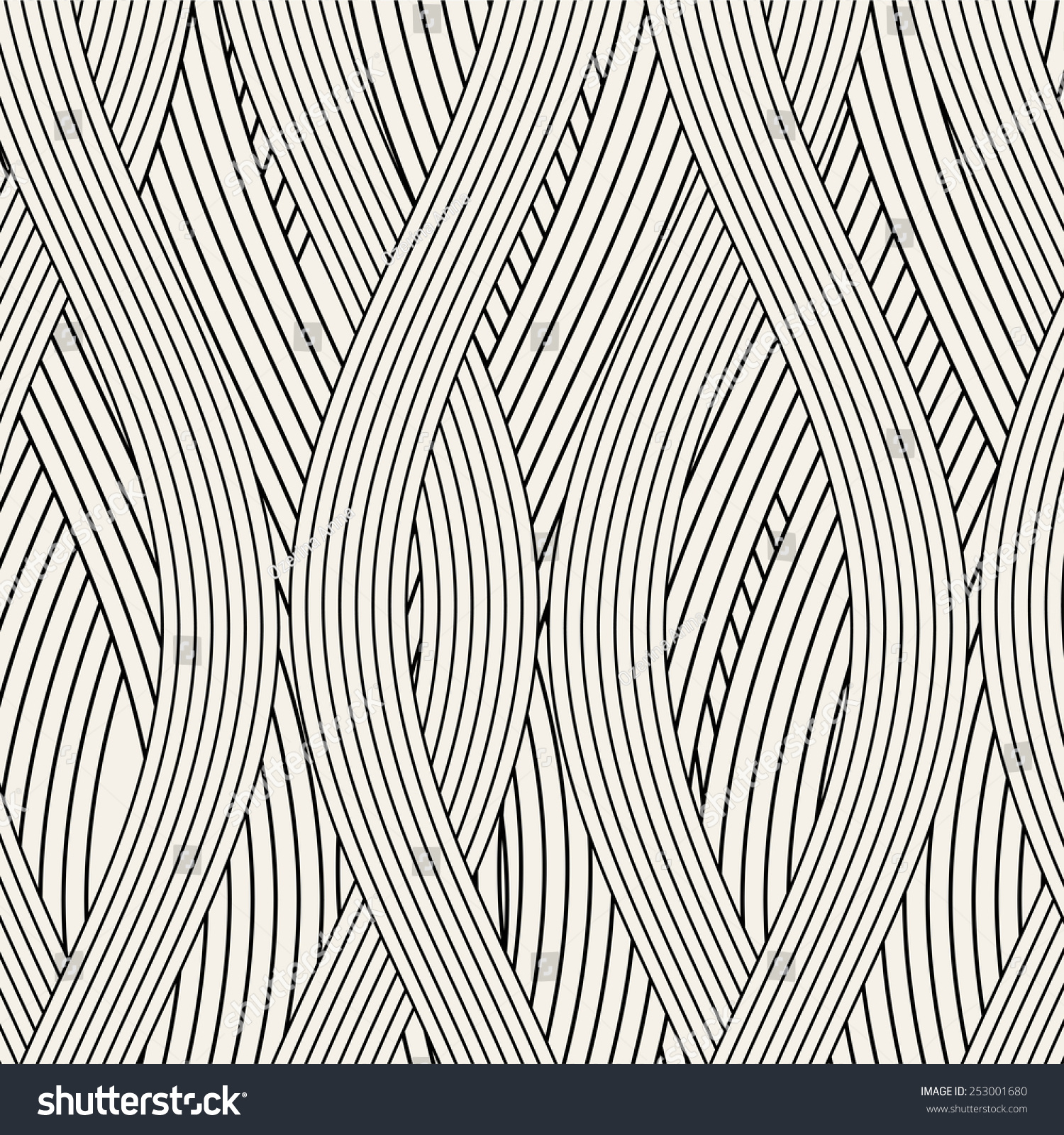 Abstract Seamless Striped Background._站酷海洛_正版图片_视频_字体_音乐素材交易平台_站酷旗下品牌