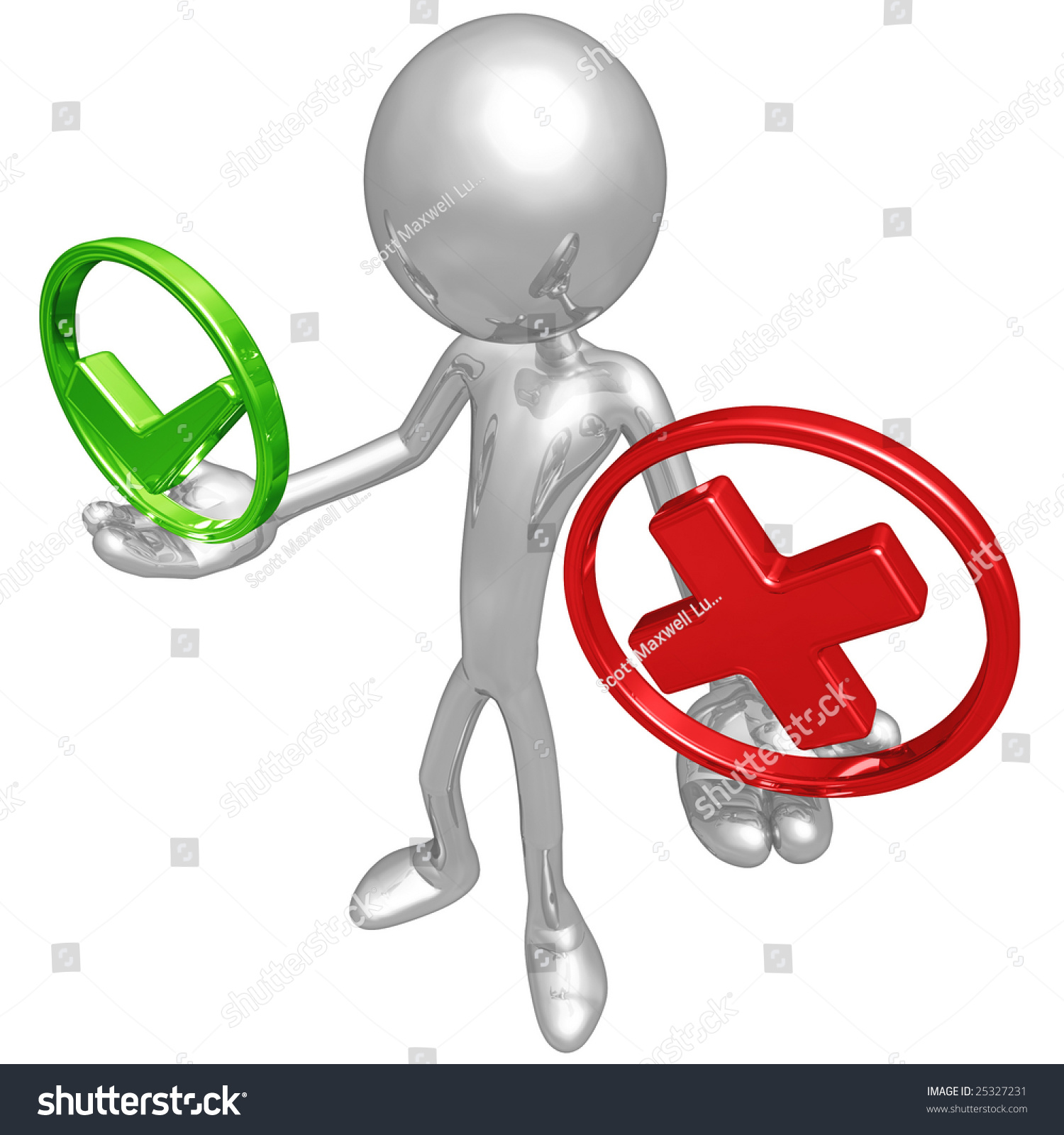 Decision_站酷海洛_正版图片_视频_字体_音乐素材交易平台_站酷旗下品牌