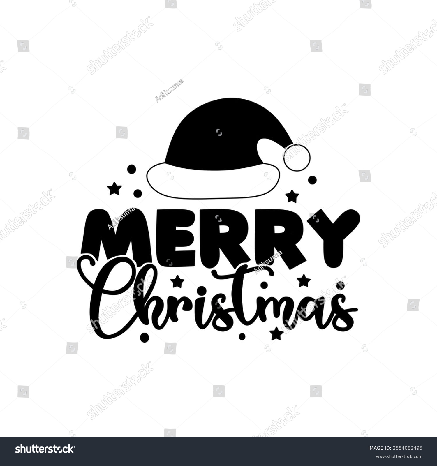 a greeting for merry Christmas_站酷海洛_正版图片_视频_字体_音乐素材交易平台_站酷旗下品牌