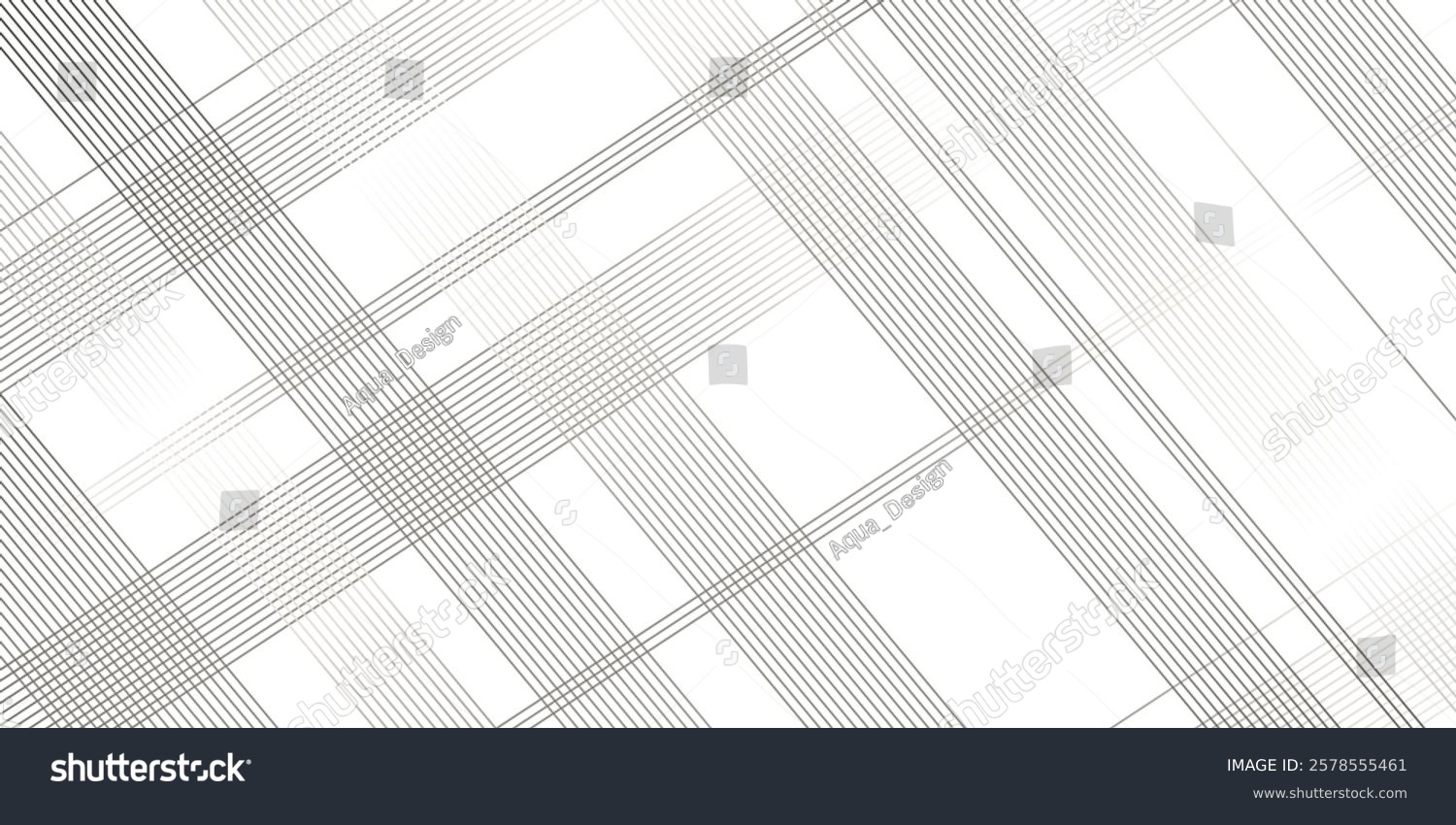 Abstract gradient gray line abstract pattern monochrome striped texture ...