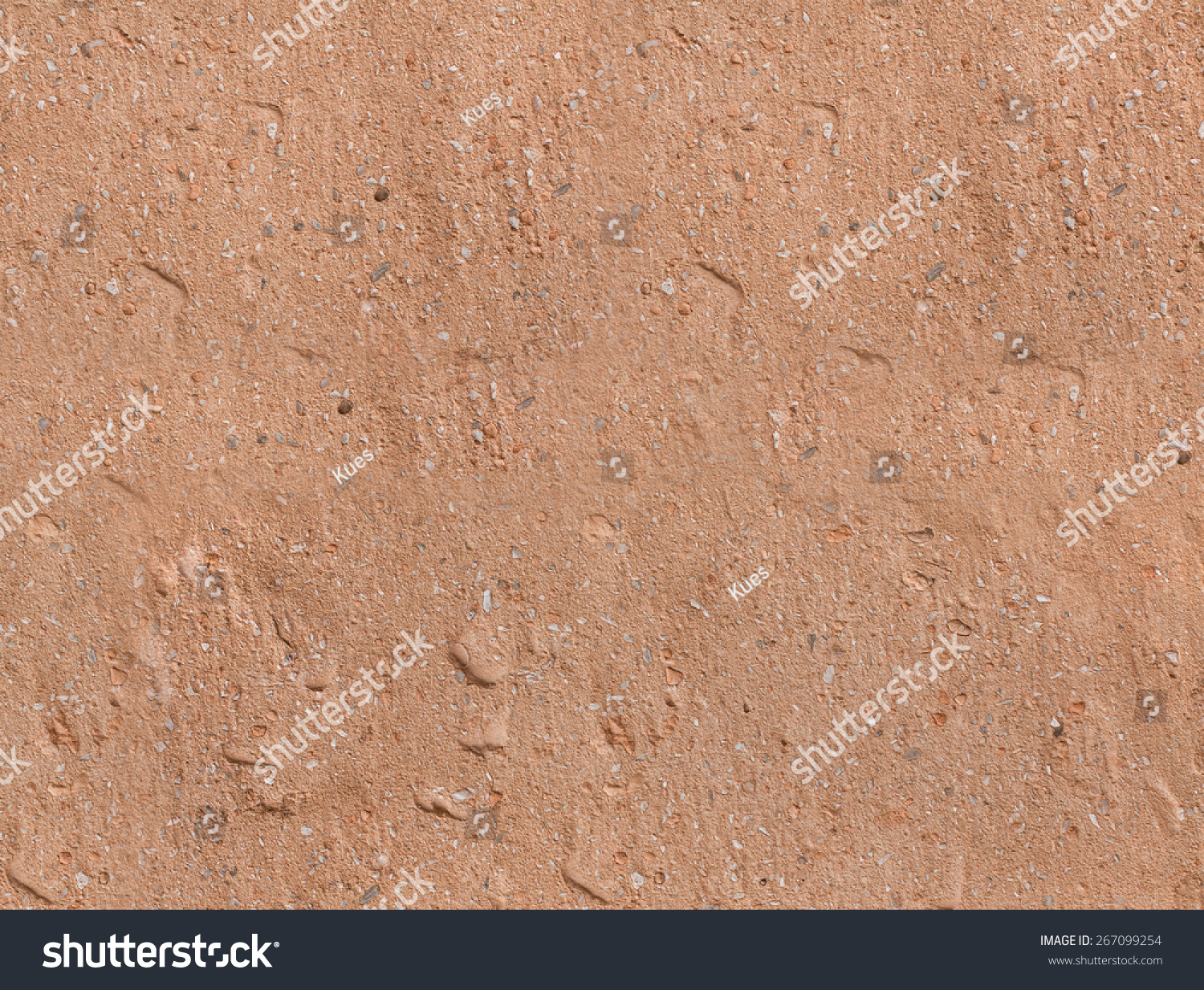 grunge wall texture_站酷海洛_正版图片_视频_字体_音乐素材交易平台_站酷旗下品牌