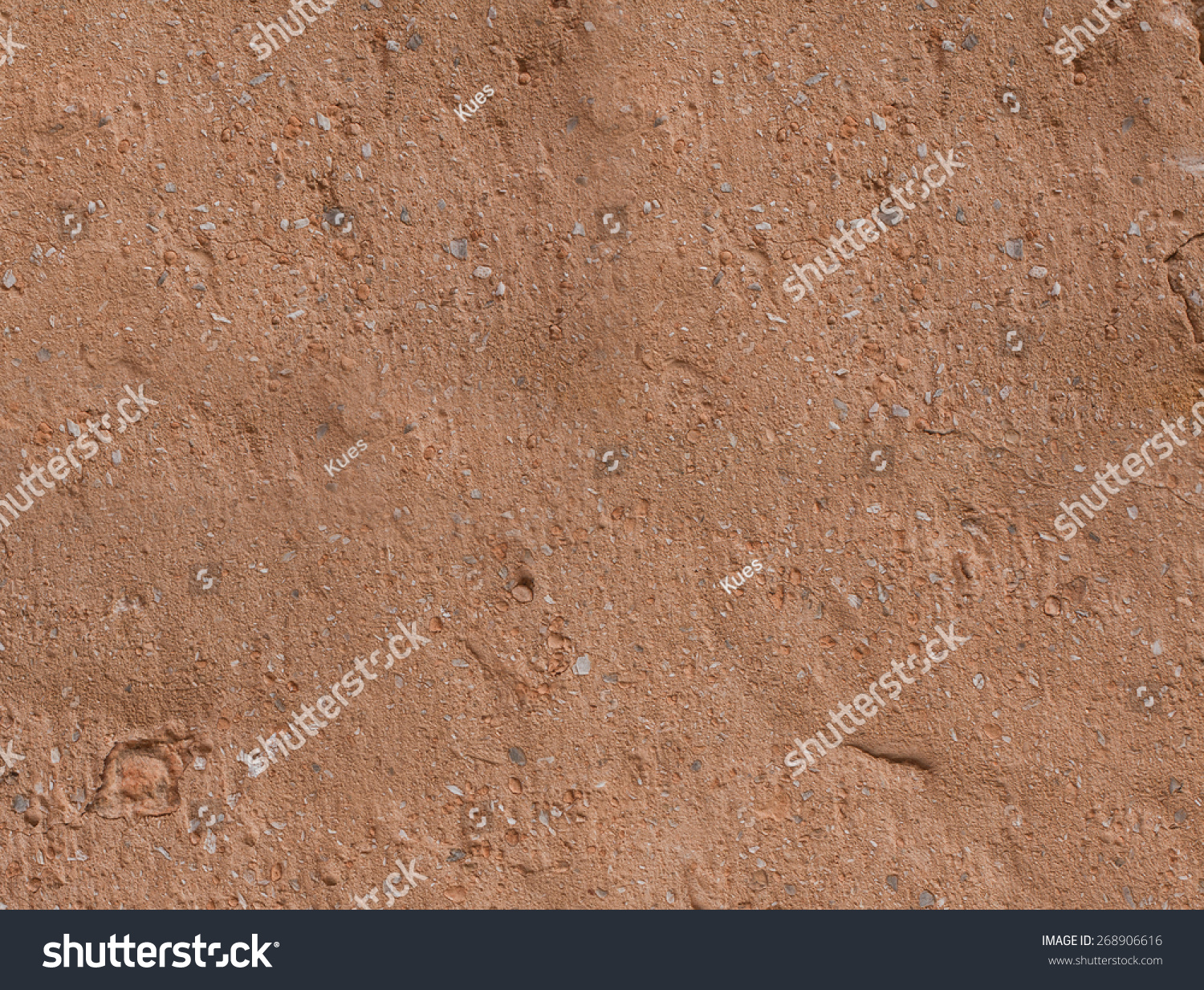 grunge wall texture_站酷海洛_正版图片_视频_字体_音乐素材交易平台_站酷旗下品牌