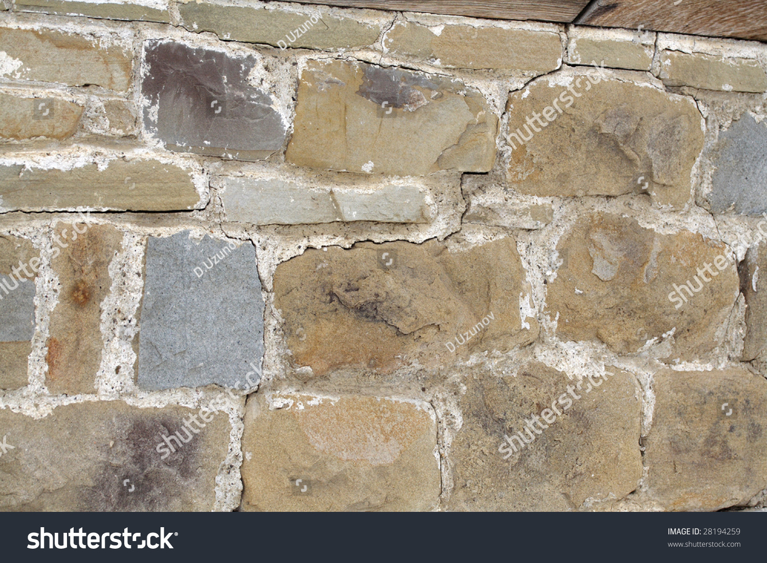 Stone wall_站酷海洛_正版图片_视频_字体_音乐素材交易平台_站酷旗下品牌