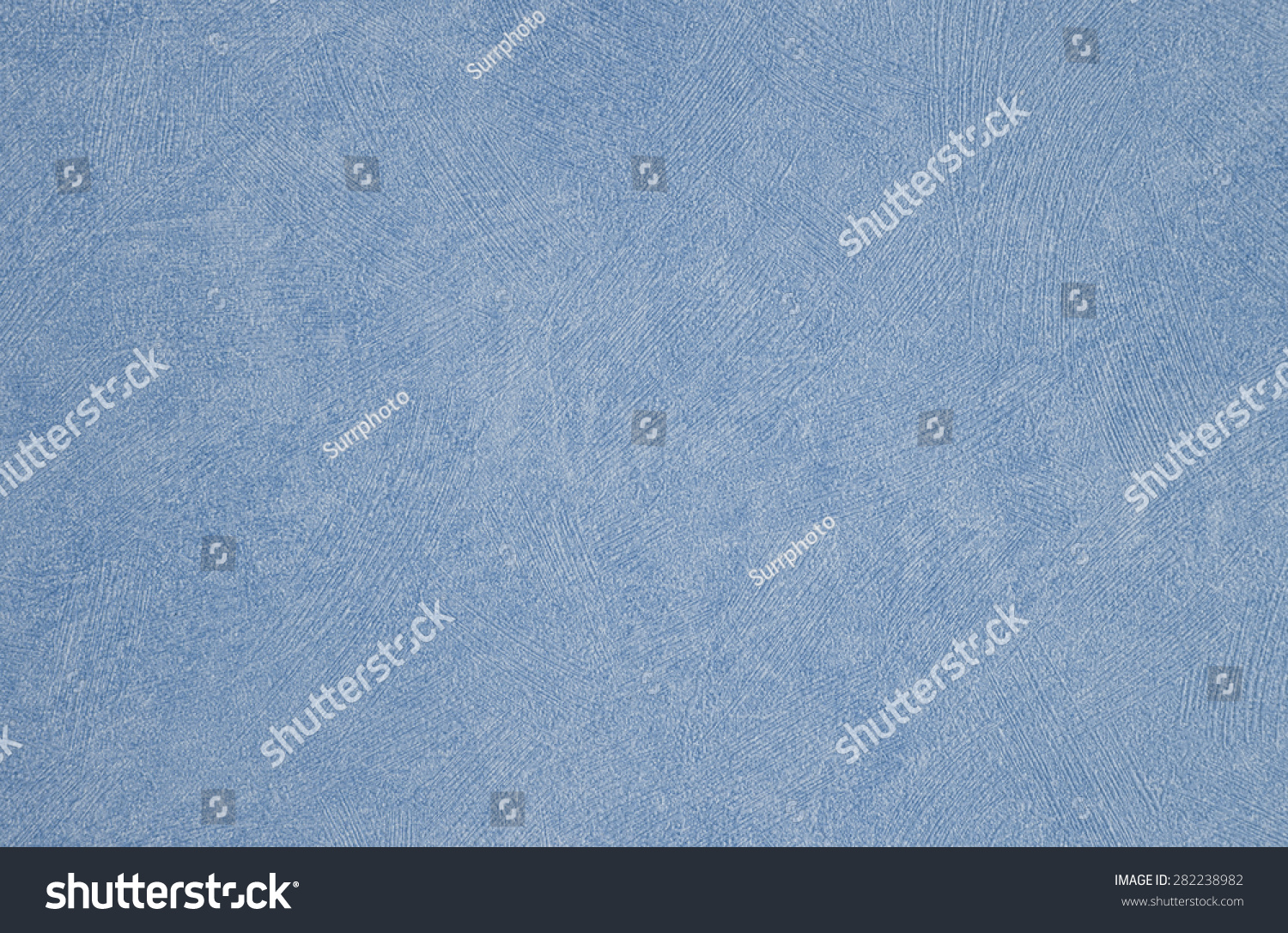 Blue wall decor texture_站酷海洛_正版图片_视频_字体_音乐素材交易平台_站酷旗下品牌