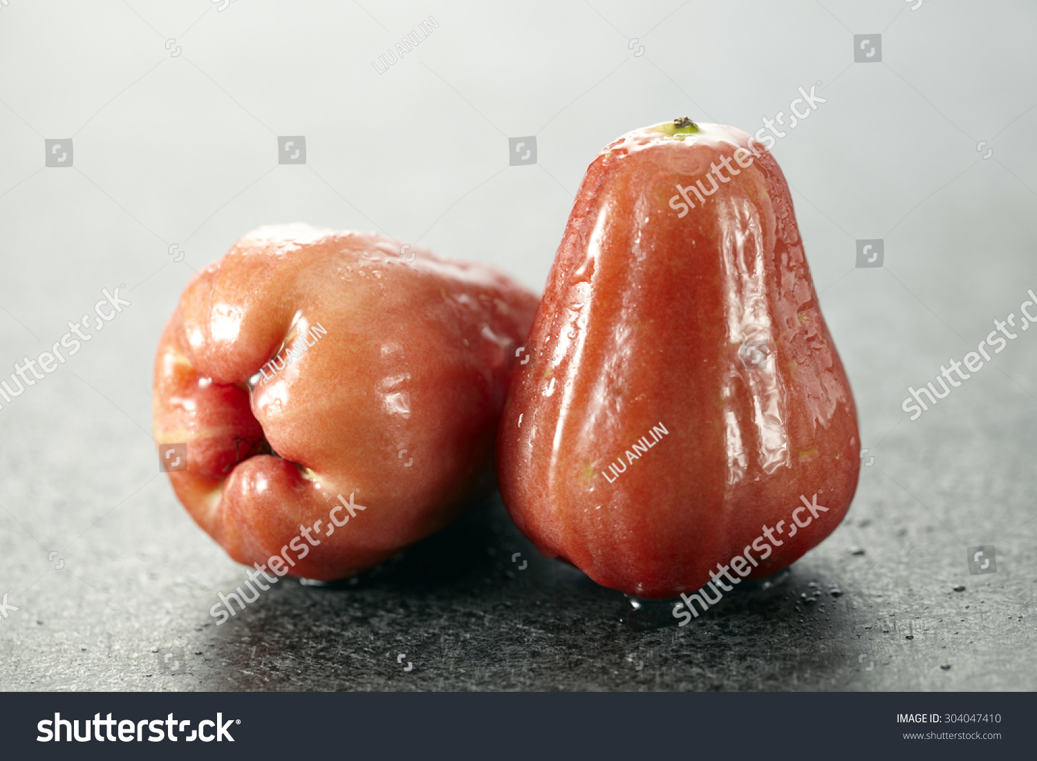 Rosoe Apple_站酷海洛_正版图片_视频_字体_音乐素材交易平台_站酷旗下品牌