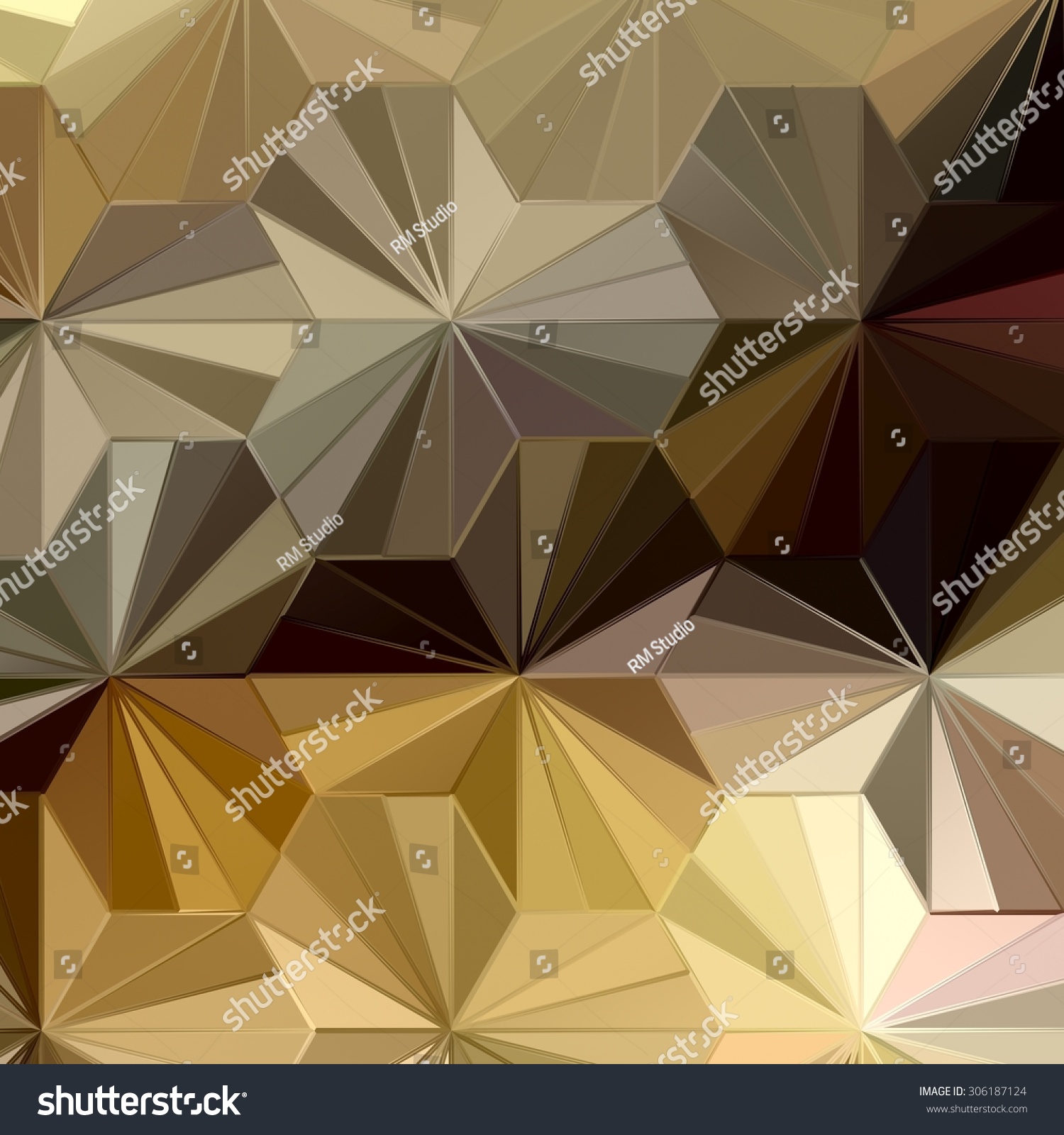 Low polygon Triangle Pattern Background_站酷海洛_正版图片_视频_字体_音乐素材交易平台_站酷旗下品牌
