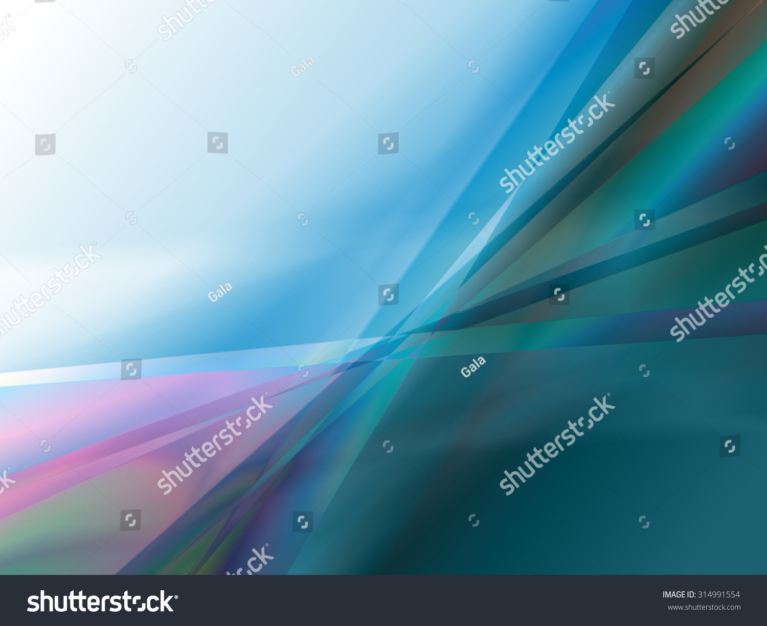 vector geometric composition eps10 with transparency_站酷海洛_正版图片_视频_字体_音乐 ...