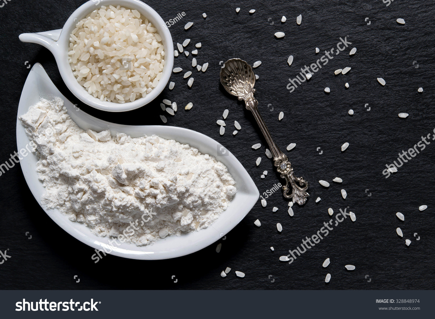 Source of vitamins E PP group B calcium potassium iron phosphorus ...