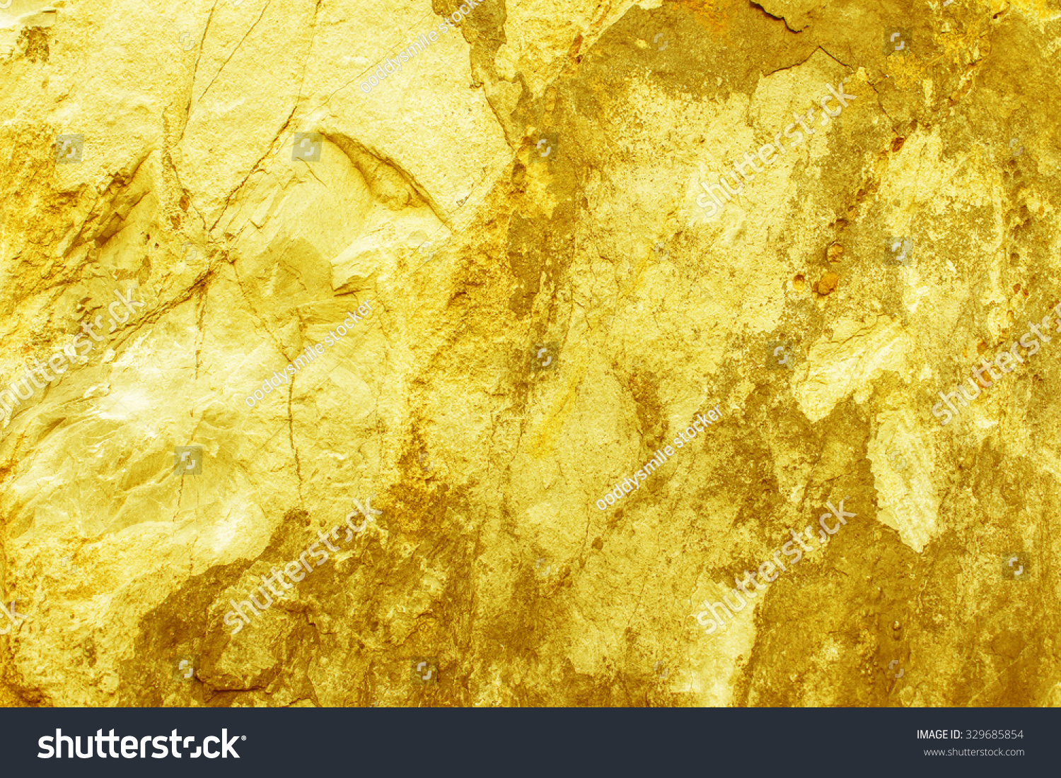 surface of the marble with gold tint_站酷海洛_正版图片_视频_字体_音乐素材交易平台_站酷旗下品牌