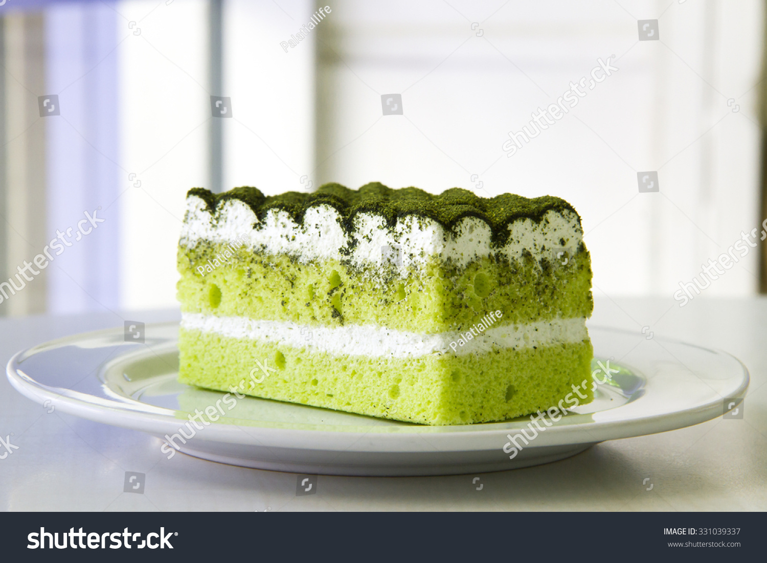 Green Cake_站酷海洛_正版图片_视频_字体_音乐素材交易平台_站酷旗下品牌