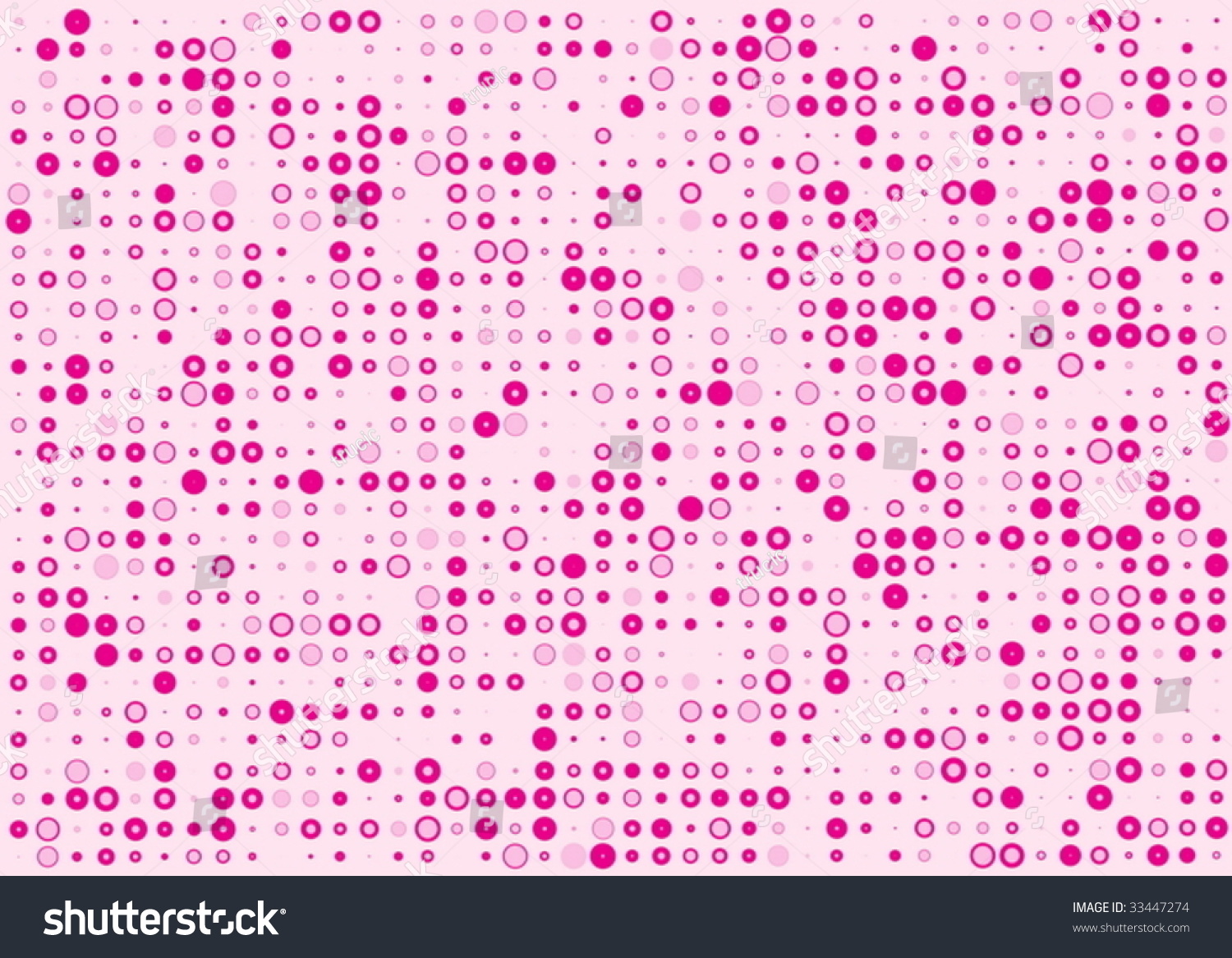 Retro pink doted texture_站酷海洛_正版图片_视频_字体_音乐素材交易平台_站酷旗下品牌