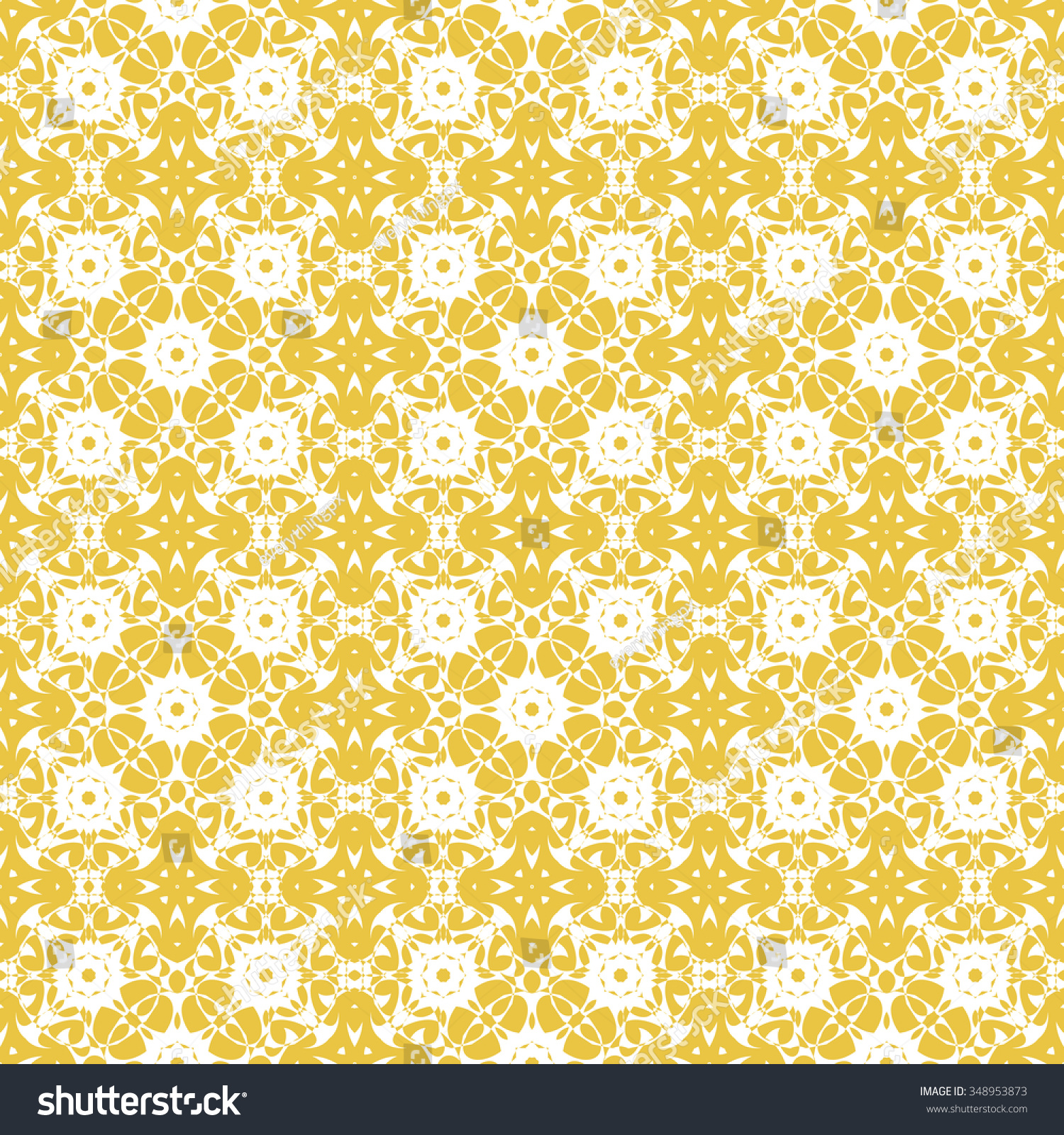 Tints of Festival Seamless pattern Abstract Seamless pattern Vector ...