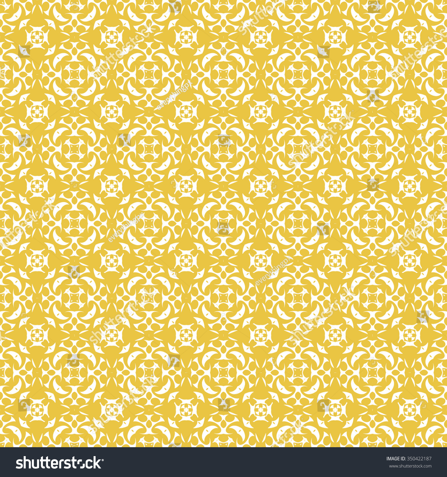 Tints of Festival Seamless pattern Abstract Seamless pattern Vector ...