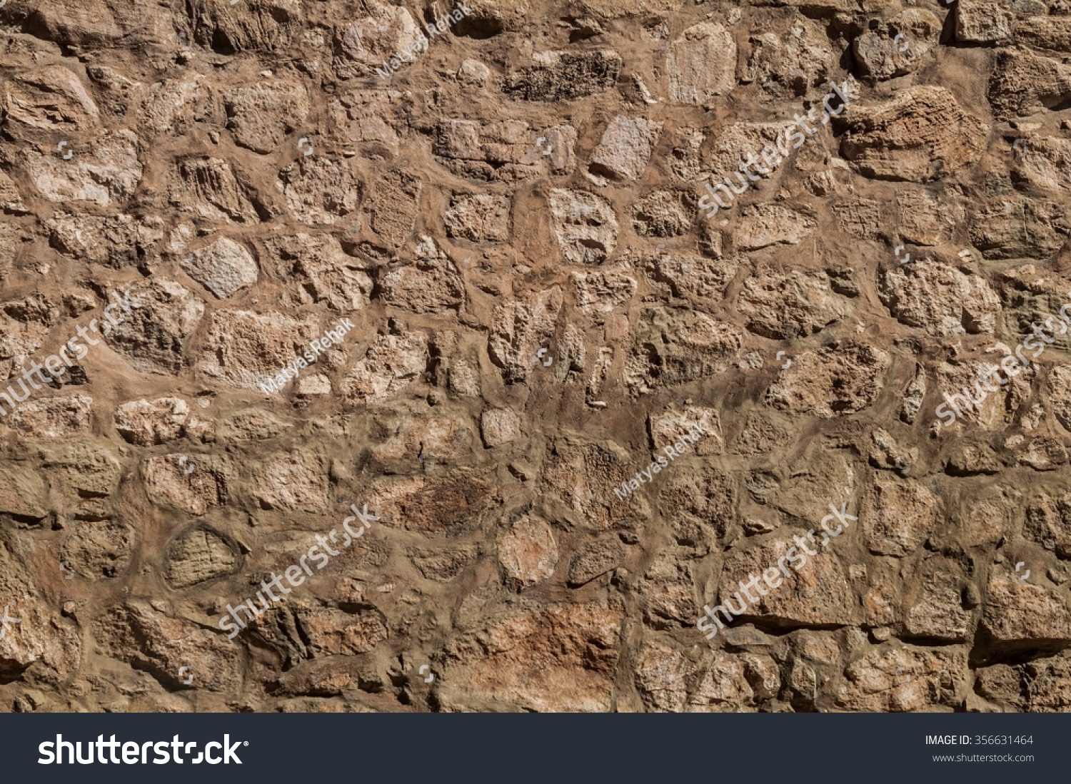 Detail of an old stone wall_站酷海洛_正版图片_视频_字体_音乐素材交易平台_站酷旗下品牌