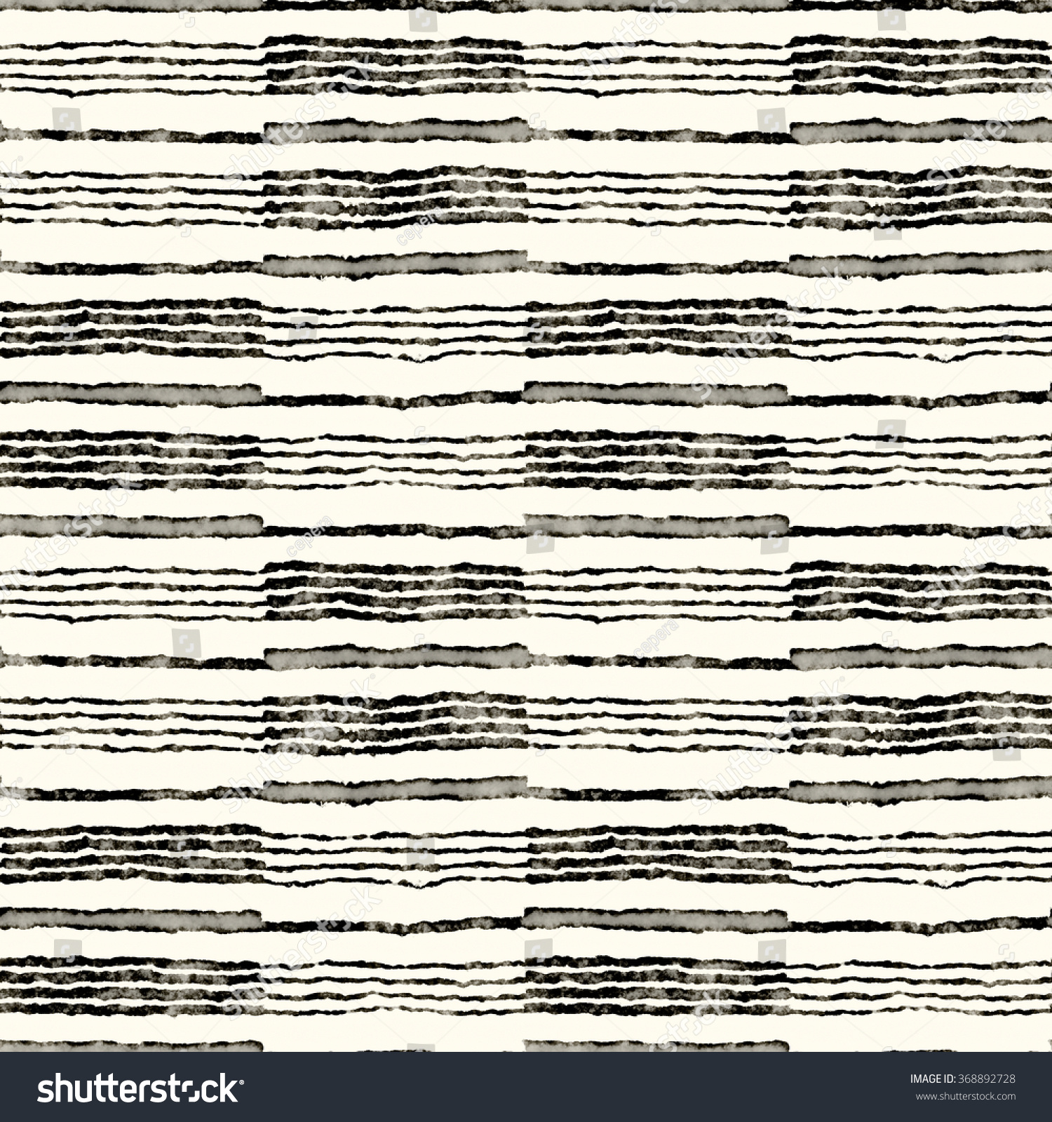 Abstract distressed subtle checked motif. Seamless pattern._站酷海洛_正版图片 ...