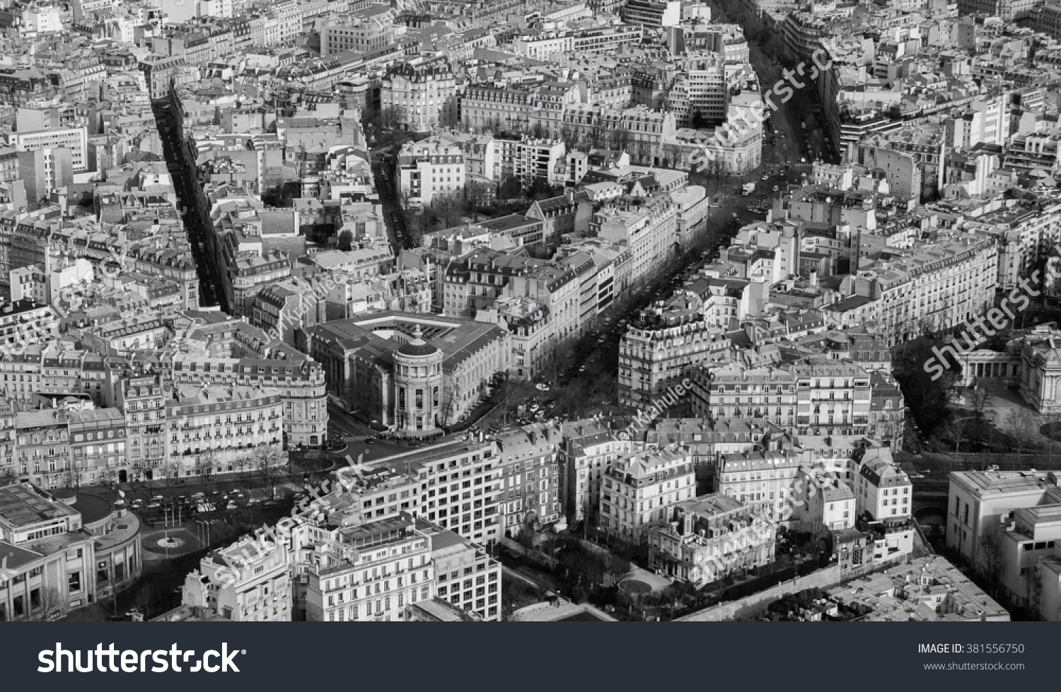 Paris streets view_站酷海洛_正版图片_视频_字体_音乐素材交易平台_站酷旗下品牌