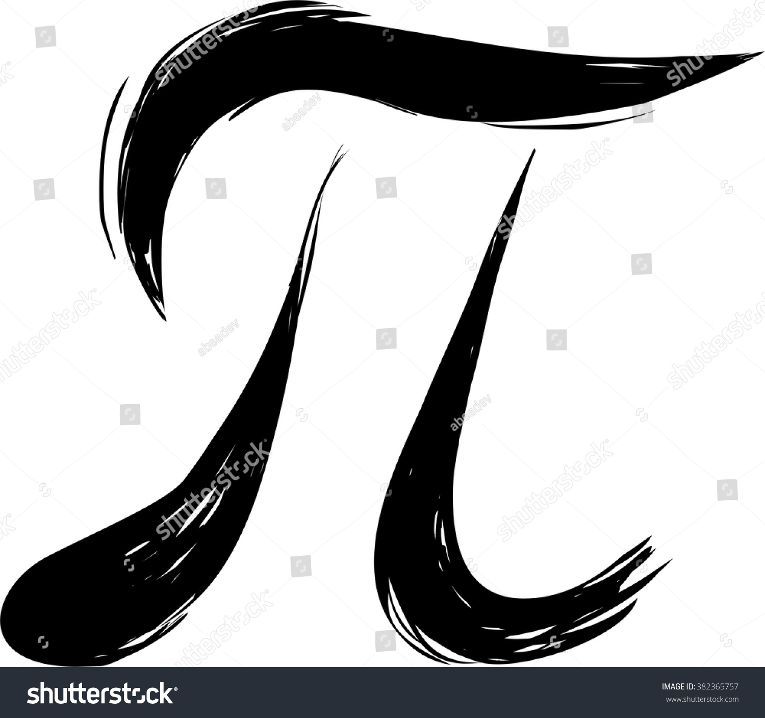 Pi symbol_站酷海洛_正版图片_视频_字体_音乐素材交易平台_站酷旗下品牌